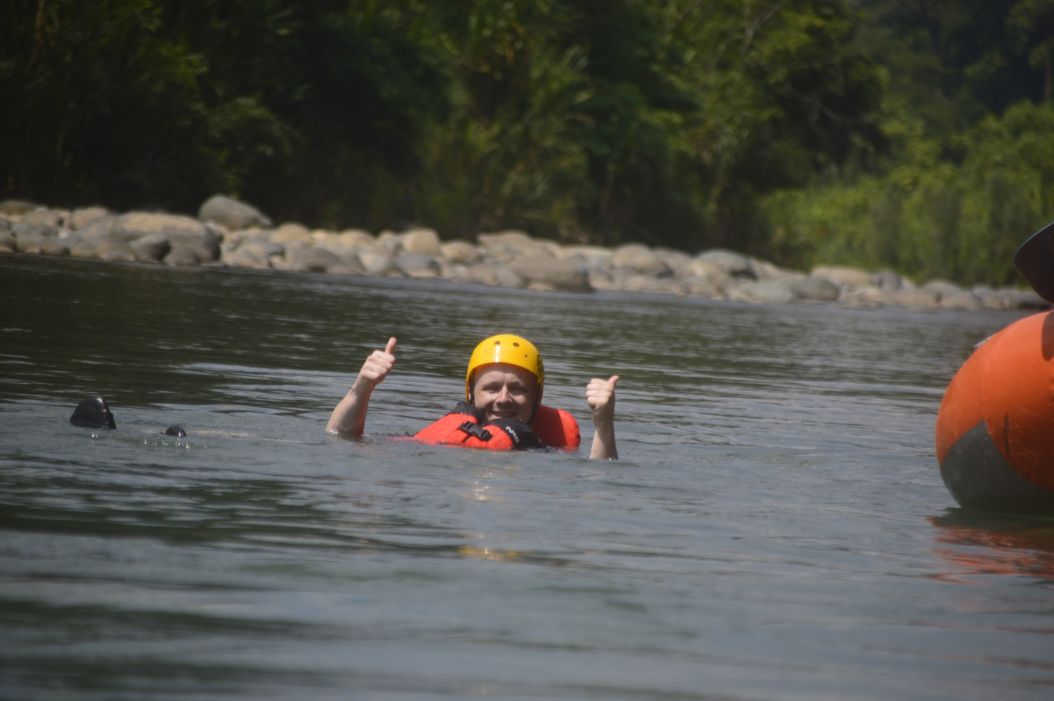 Costa Rica Quest by G Adventures with 321 Tour Reviews (Code: CRQ ...