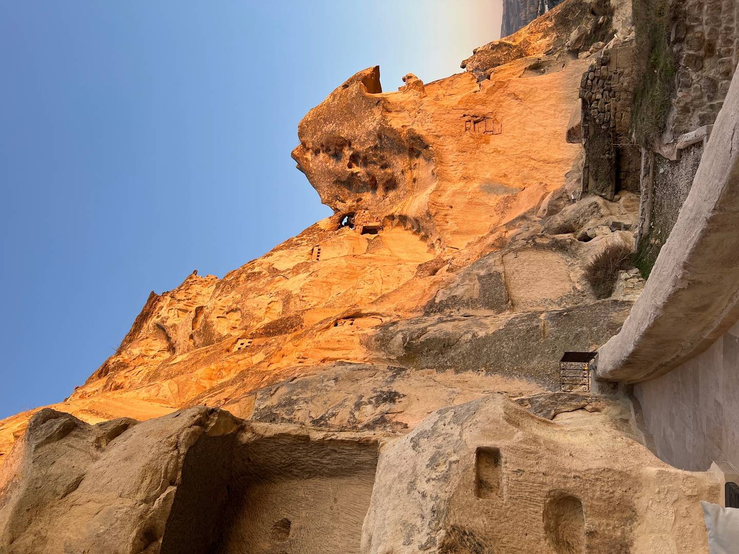 Absolutely Turkey (Small group tour) by Eskapas with 86 Tour Reviews ...