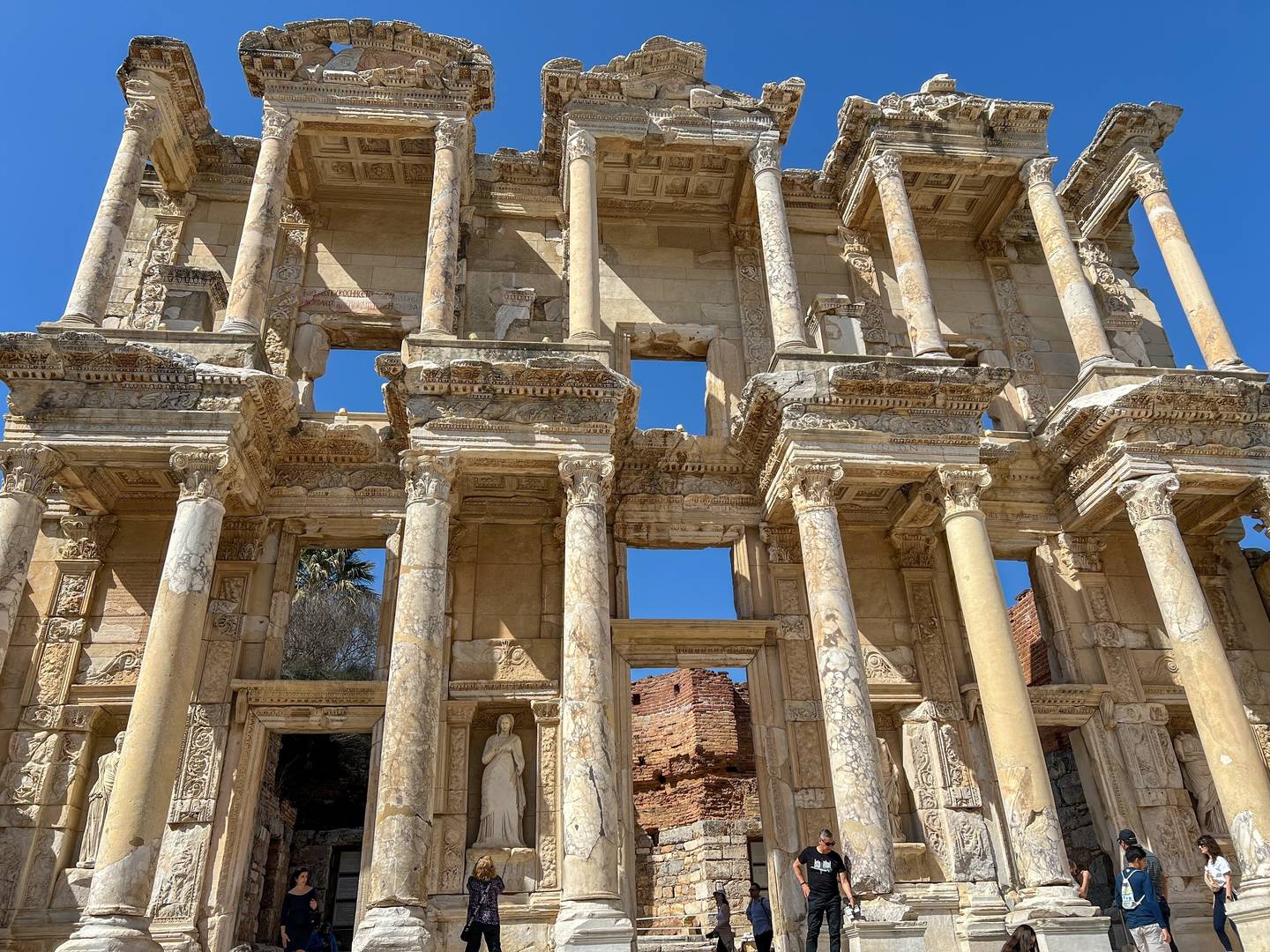 Absolutely Turkey (Small group tour) by Eskapas with 86 Tour Reviews ...