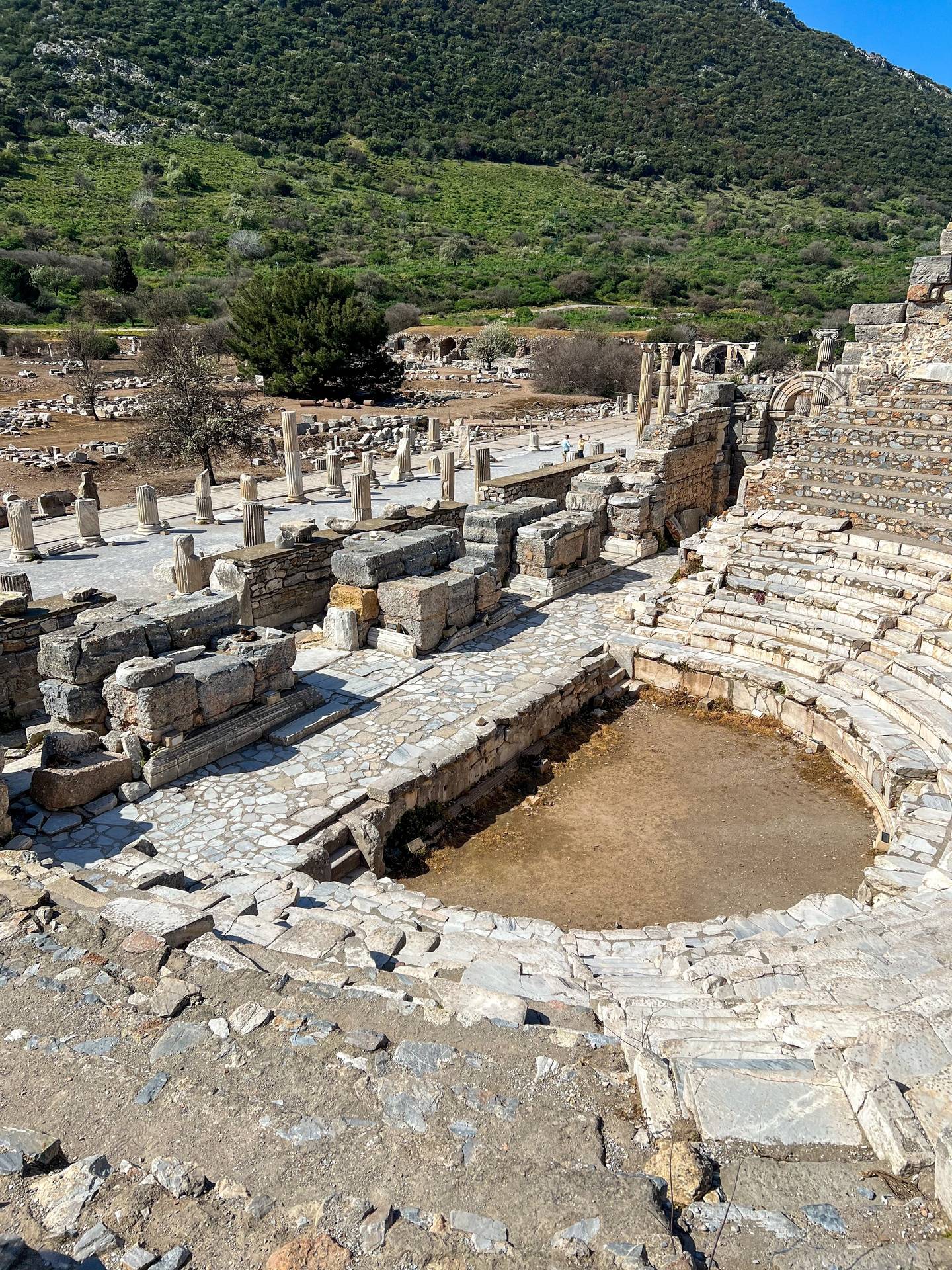 Absolutely Turkey (Small group tour) by Eskapas with 86 Tour Reviews ...