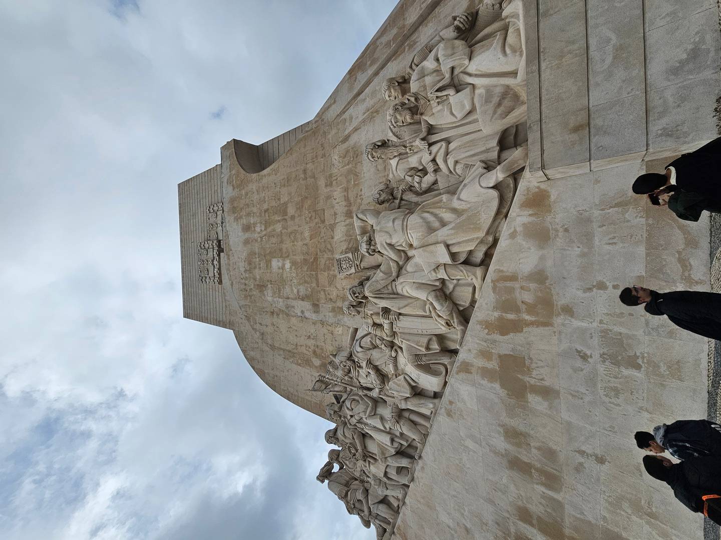 Highlights of Spain and Portugal by VPT Tours with 13 Tour Reviews ...