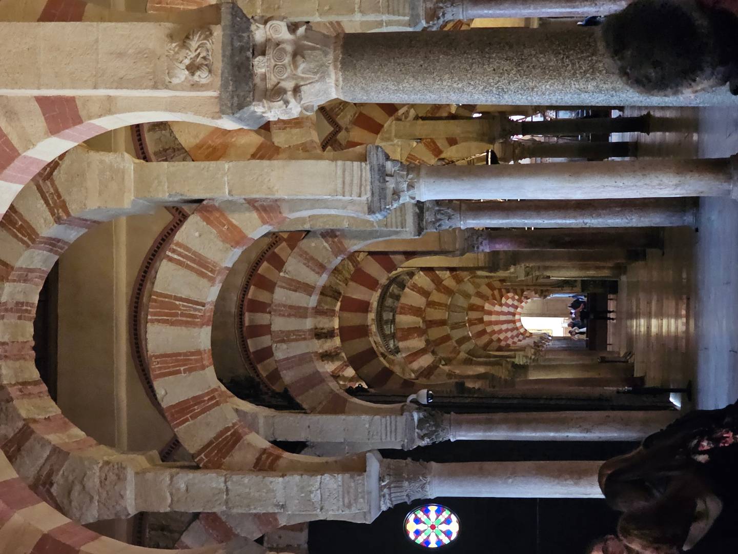 Highlights of Spain and Portugal by VPT Tours with 13 Tour Reviews ...