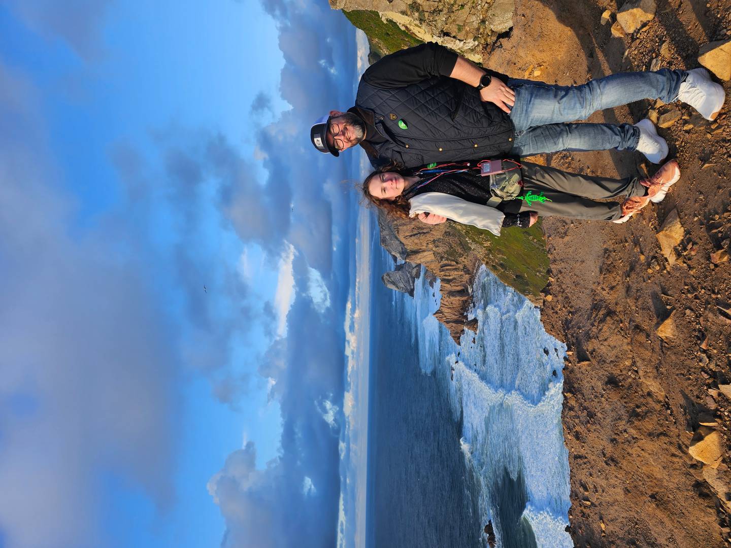 Highlights of Spain and Portugal by VPT Tours with 13 Tour Reviews ...