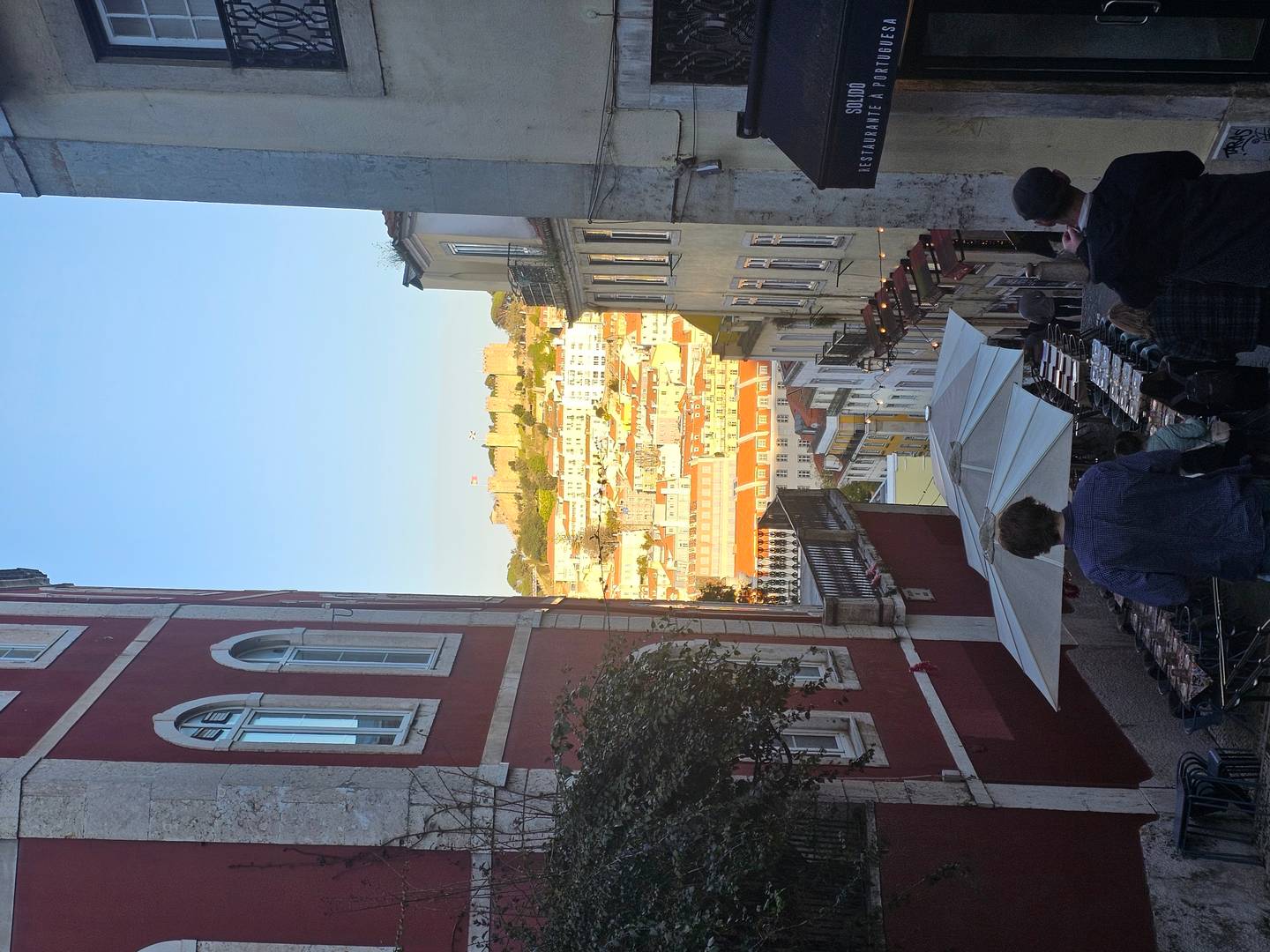 Highlights of Spain and Portugal by VPT Tours with 13 Tour Reviews ...