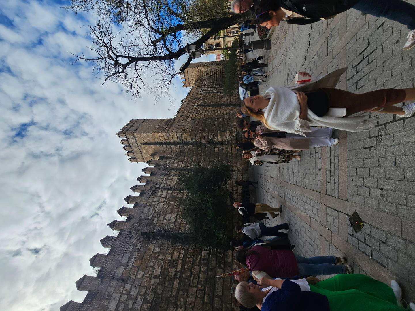 Highlights of Spain and Portugal by VPT Tours with 13 Tour Reviews ...