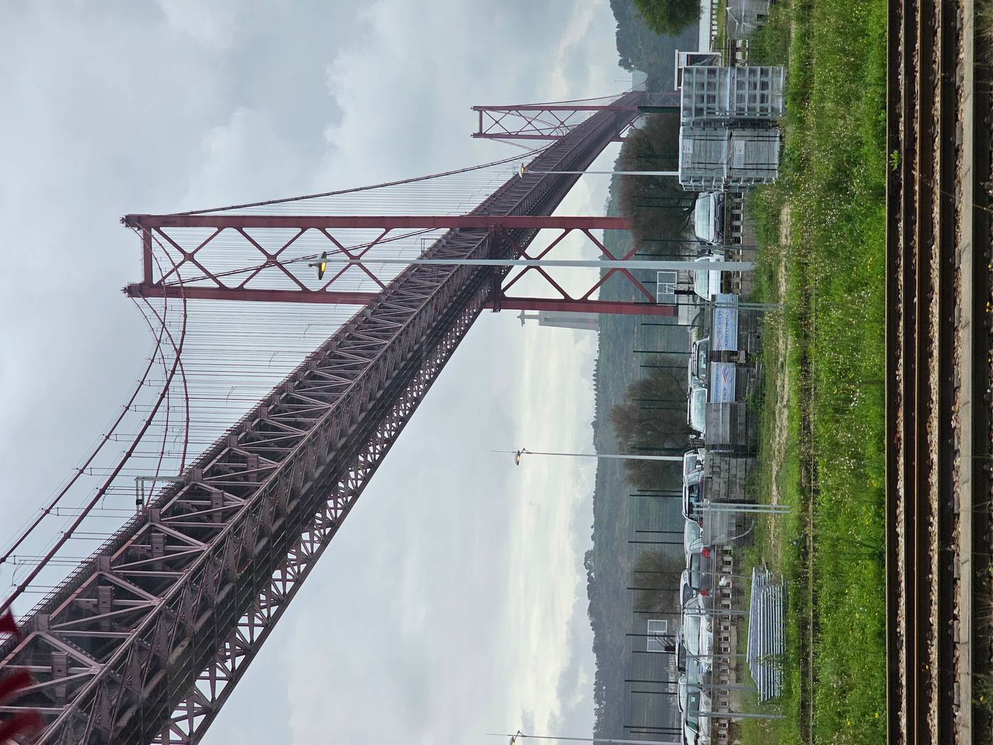 Highlights of Spain and Portugal by VPT Tours with 13 Tour Reviews ...