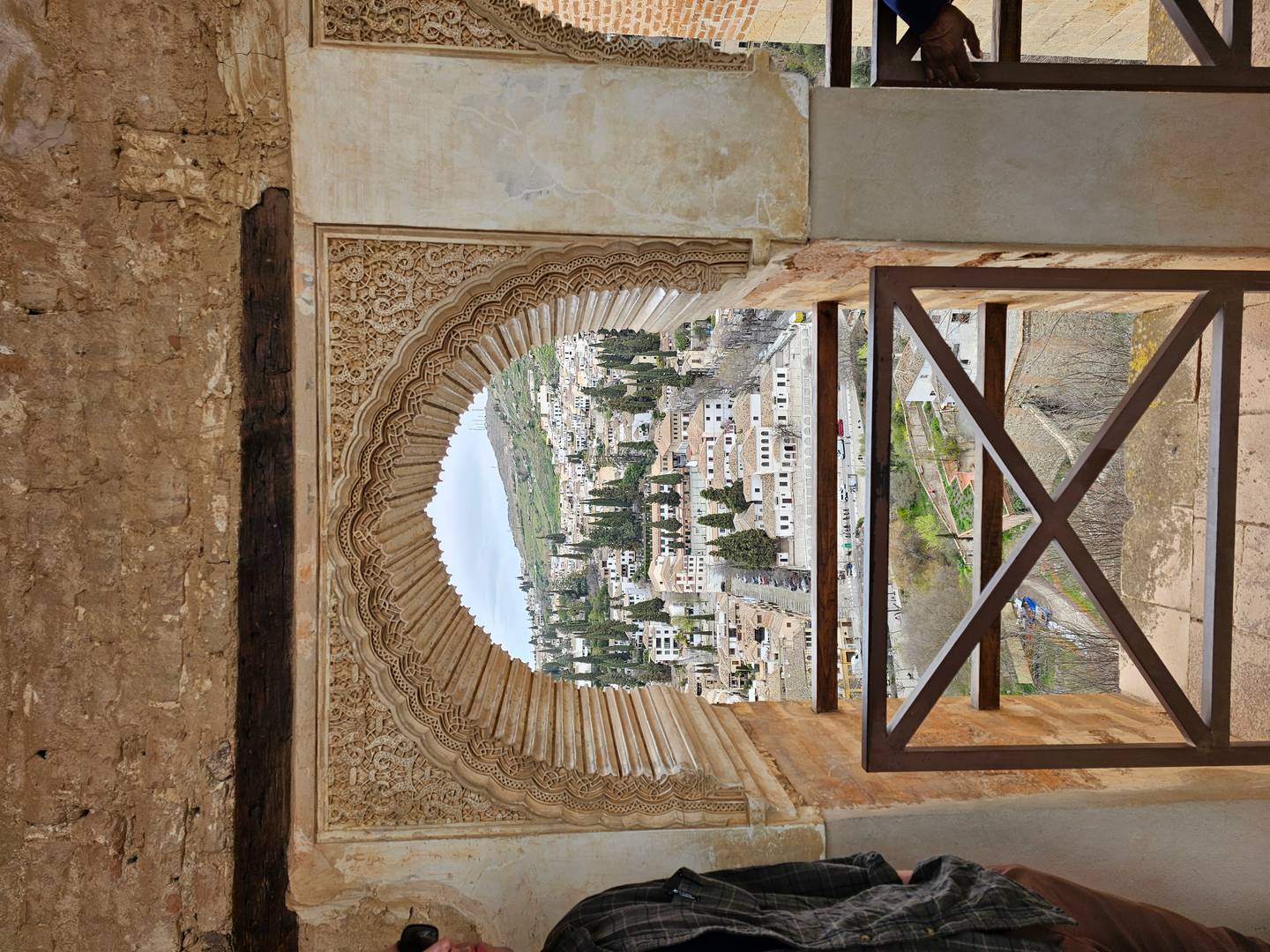 Highlights of Spain and Portugal by VPT Tours with 13 Tour Reviews ...