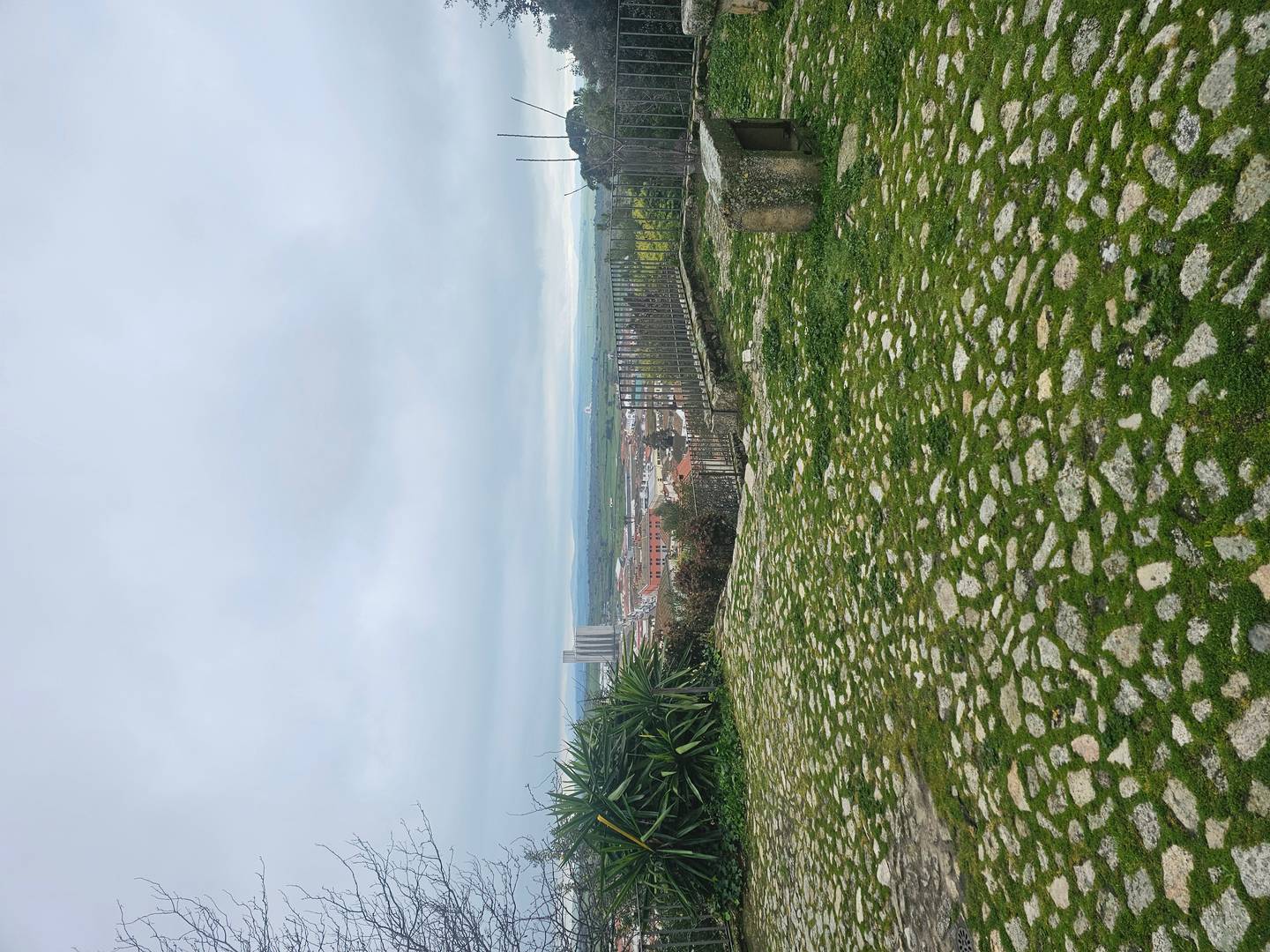 Highlights of Spain and Portugal by VPT Tours with 13 Tour Reviews ...