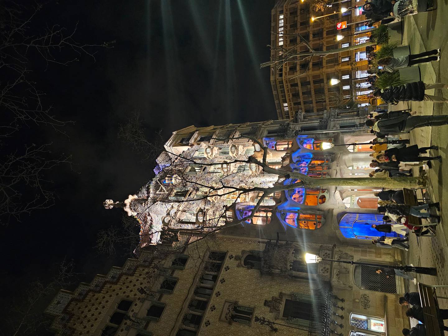 Highlights of Spain and Portugal by VPT Tours with 13 Tour Reviews ...