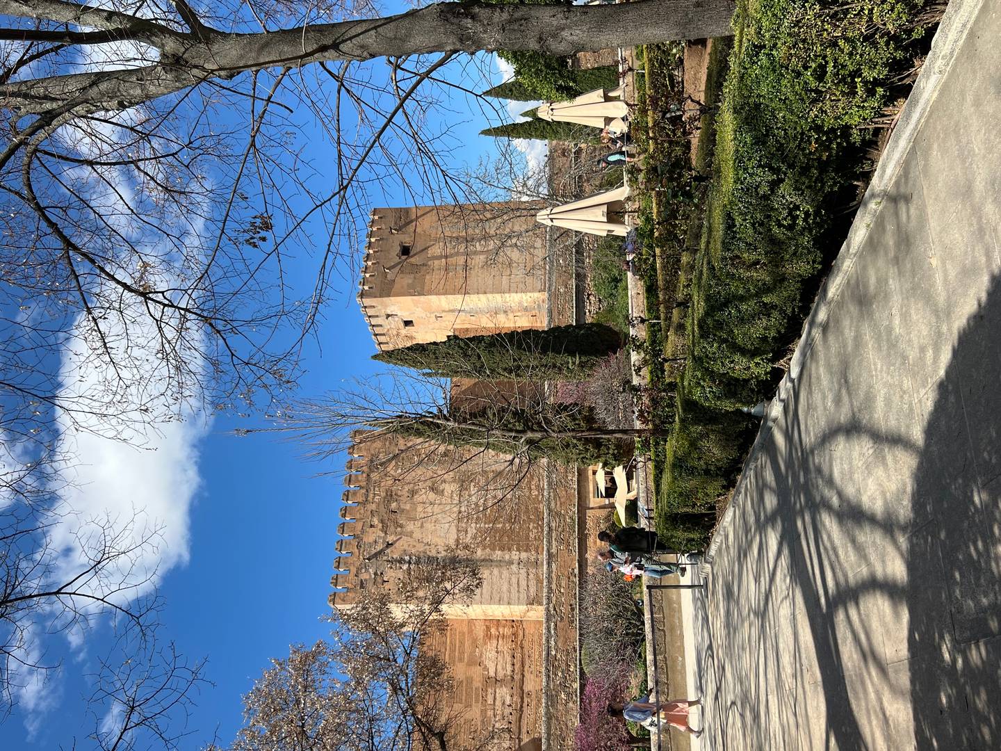 Highlights of Spain and Portugal by VPT Tours with 13 Tour Reviews ...