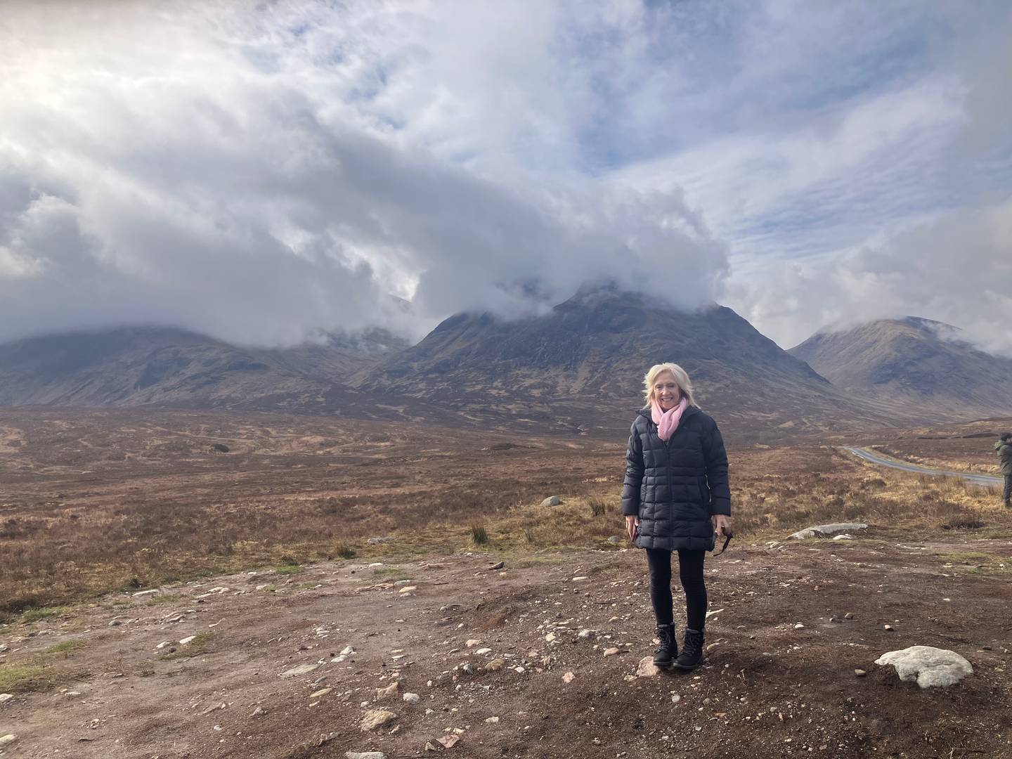 Highland Experience's Scottish Choice by Highland Experience Tours with ...
