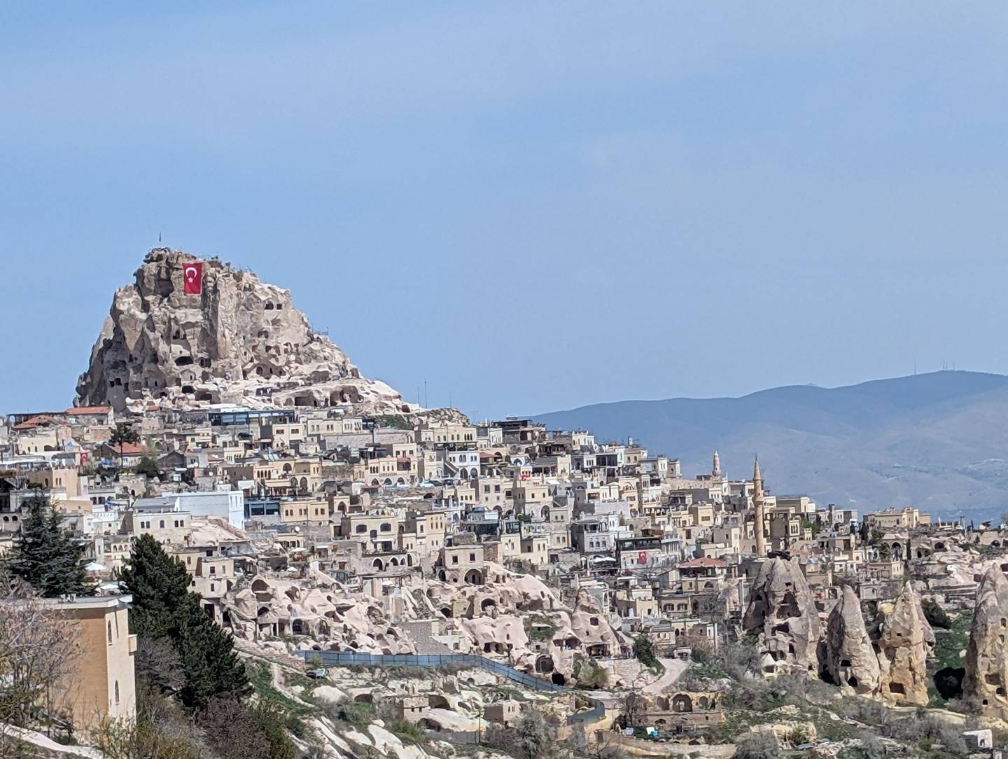 Absolutely Turkey (Small group tour) by Eskapas with 86 Tour Reviews ...