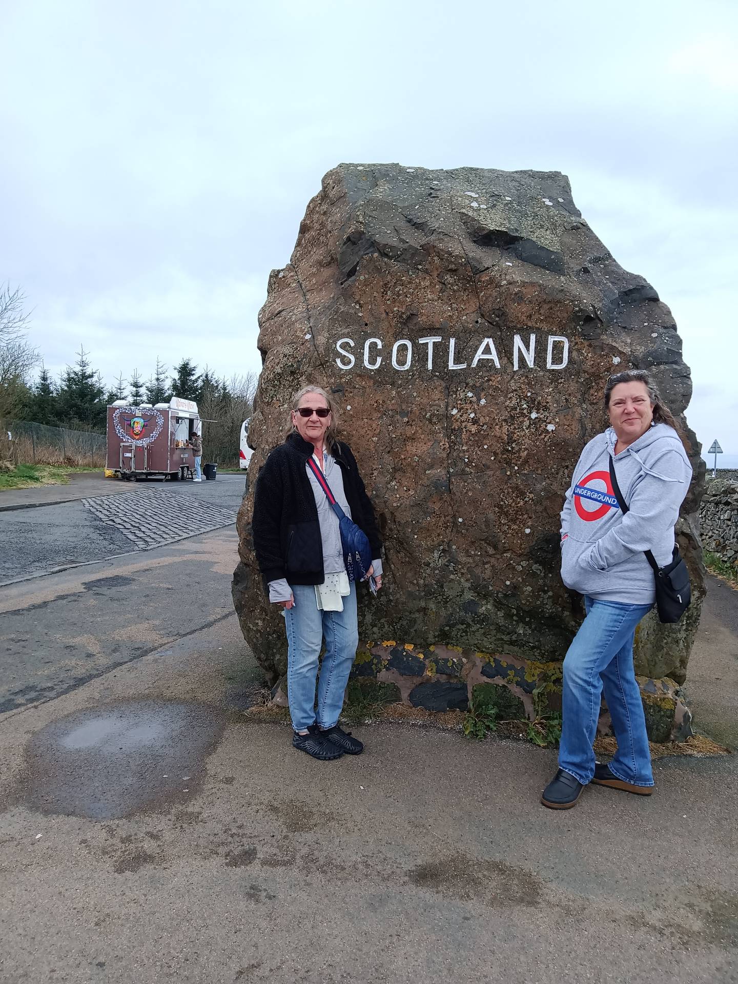 Great Britain by Expat Explore Travel with 223 Tour Reviews (Code ...