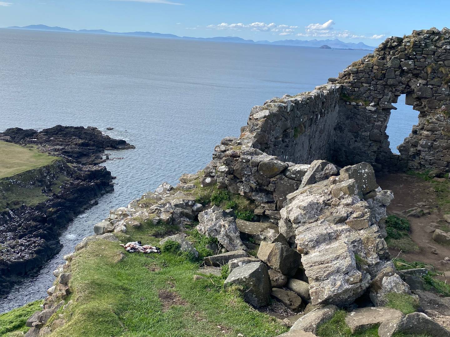 Highland Experience's Scottish Choice by Highland Experience Tours with ...
