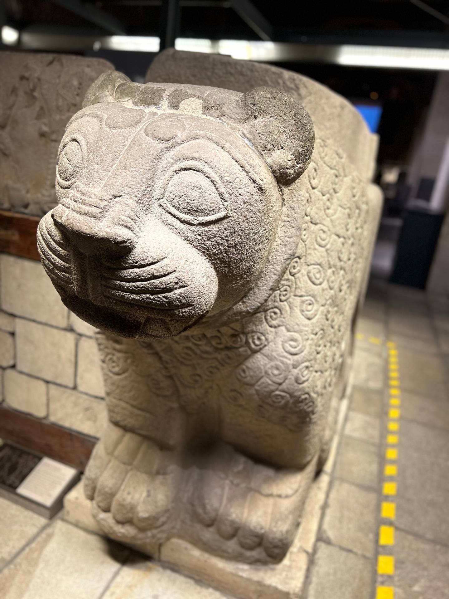 Absolutely Turkey (Small group tour) by Eskapas with 86 Tour Reviews ...