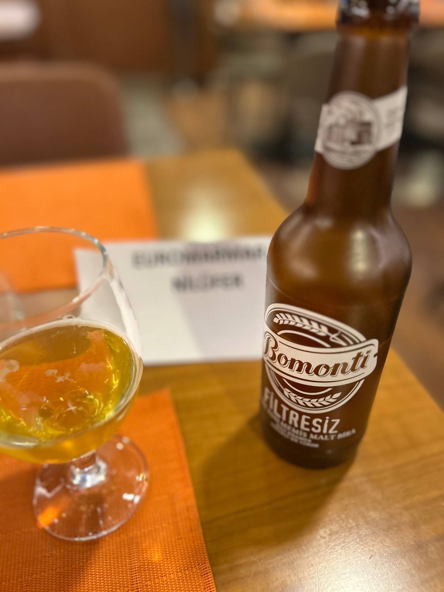 Absolutely Turkey (Small group tour) by Eskapas with 86 Tour Reviews ...