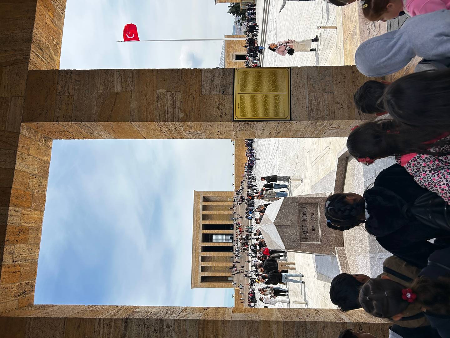 Absolutely Turkey (Small Group) by Eskapas with 75 Tour Reviews (Code ...