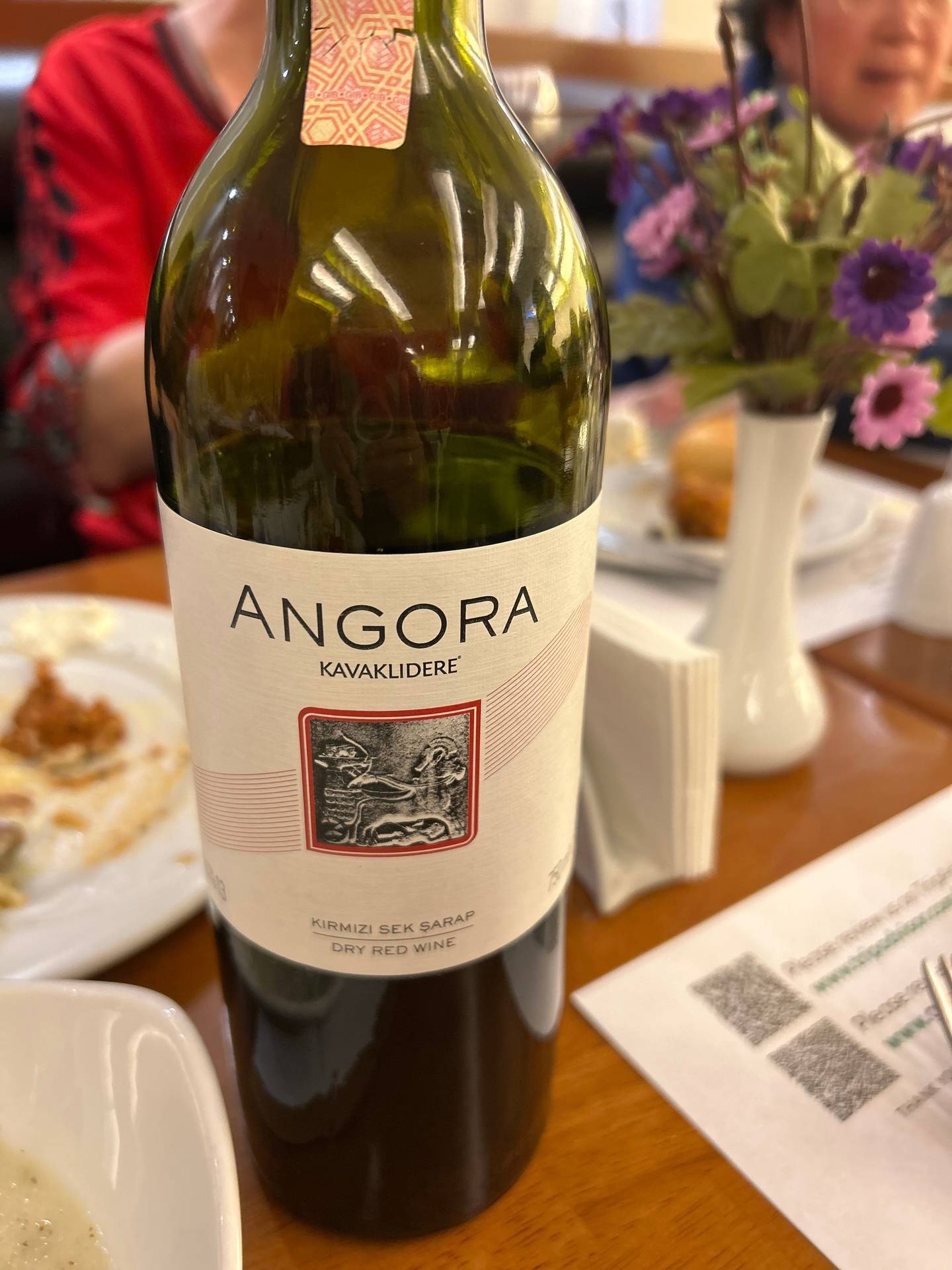 Absolutely Turkey (Small group tour) by Eskapas with 86 Tour Reviews ...