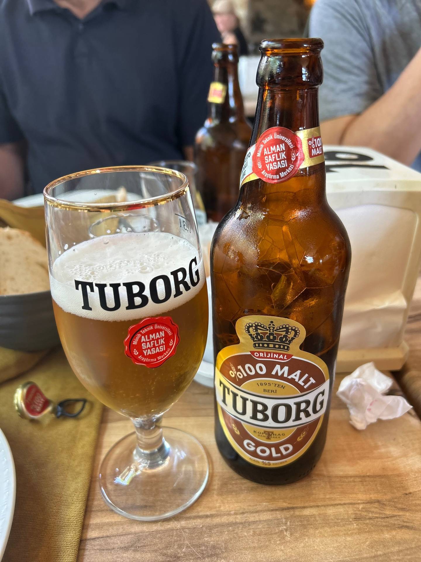 Absolutely Turkey (Small group tour) by Eskapas with 86 Tour Reviews ...