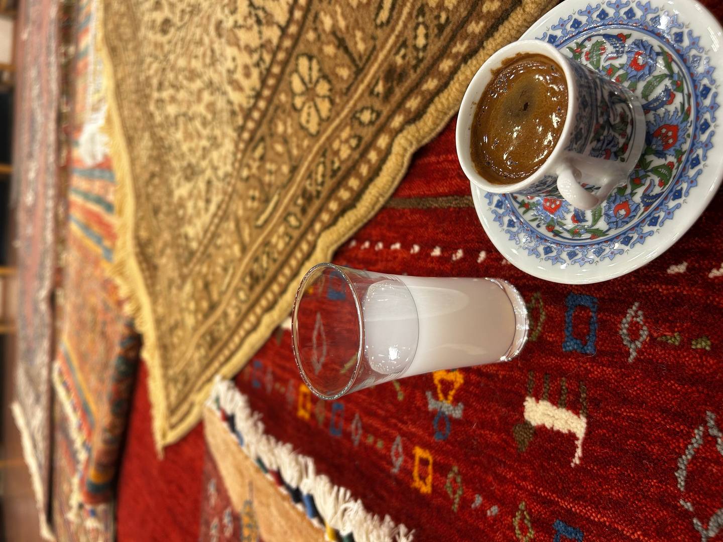 Absolutely Turkey (Small Group) by Eskapas with 75 Tour Reviews (Code ...