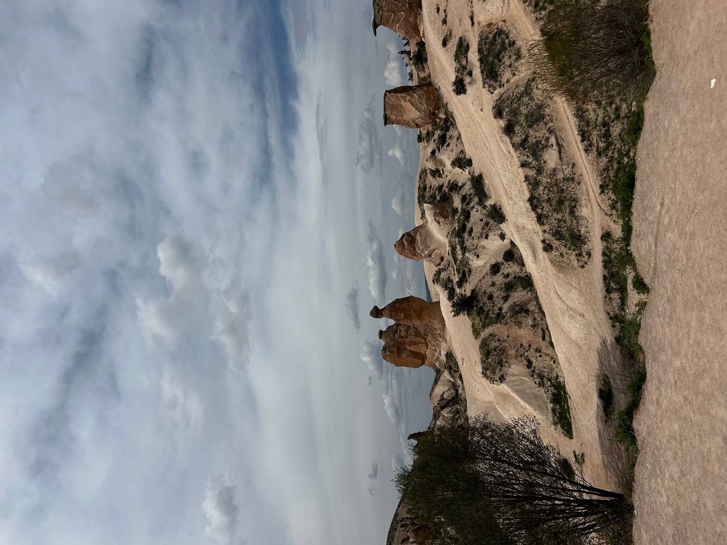 Absolutely Turkey (Small Group) by Eskapas with 75 Tour Reviews (Code ...