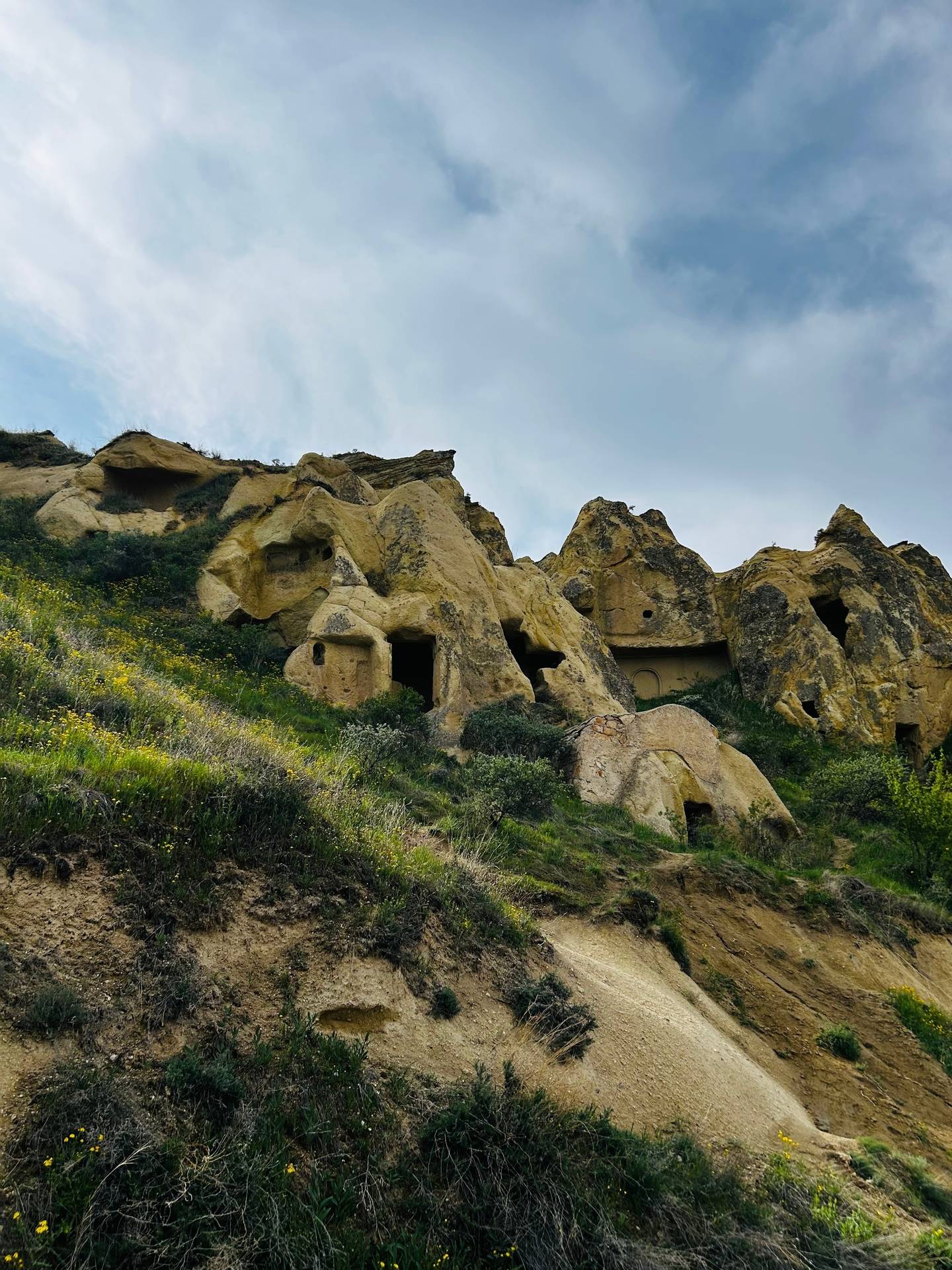 Absolutely Turkey (Small group tour) by Eskapas with 86 Tour Reviews ...