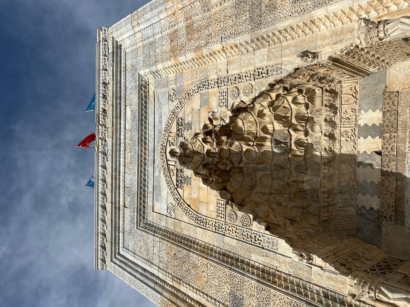 Absolutely Turkey (Small Group) by Eskapas with 75 Tour Reviews (Code ...