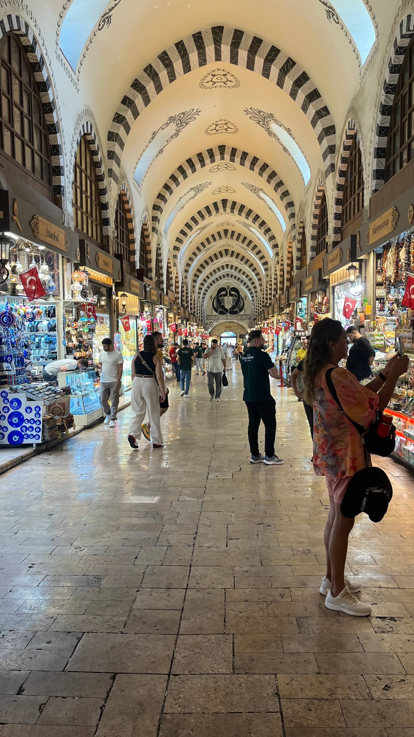 10 Days -Best of Turkey Tour / by Plane by Tour Altinkum Travel with ...