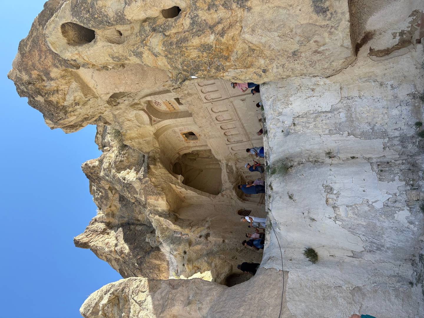 10 Days -Best of Turkey Tour / by Plane by Tour Altinkum Travel with ...