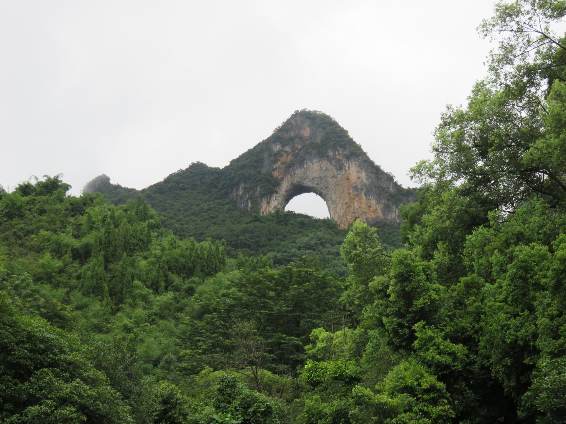 Shanghai Loop: Shanghai, Beijing, Xi'an Chengdu & Beyond by The Dragon ...