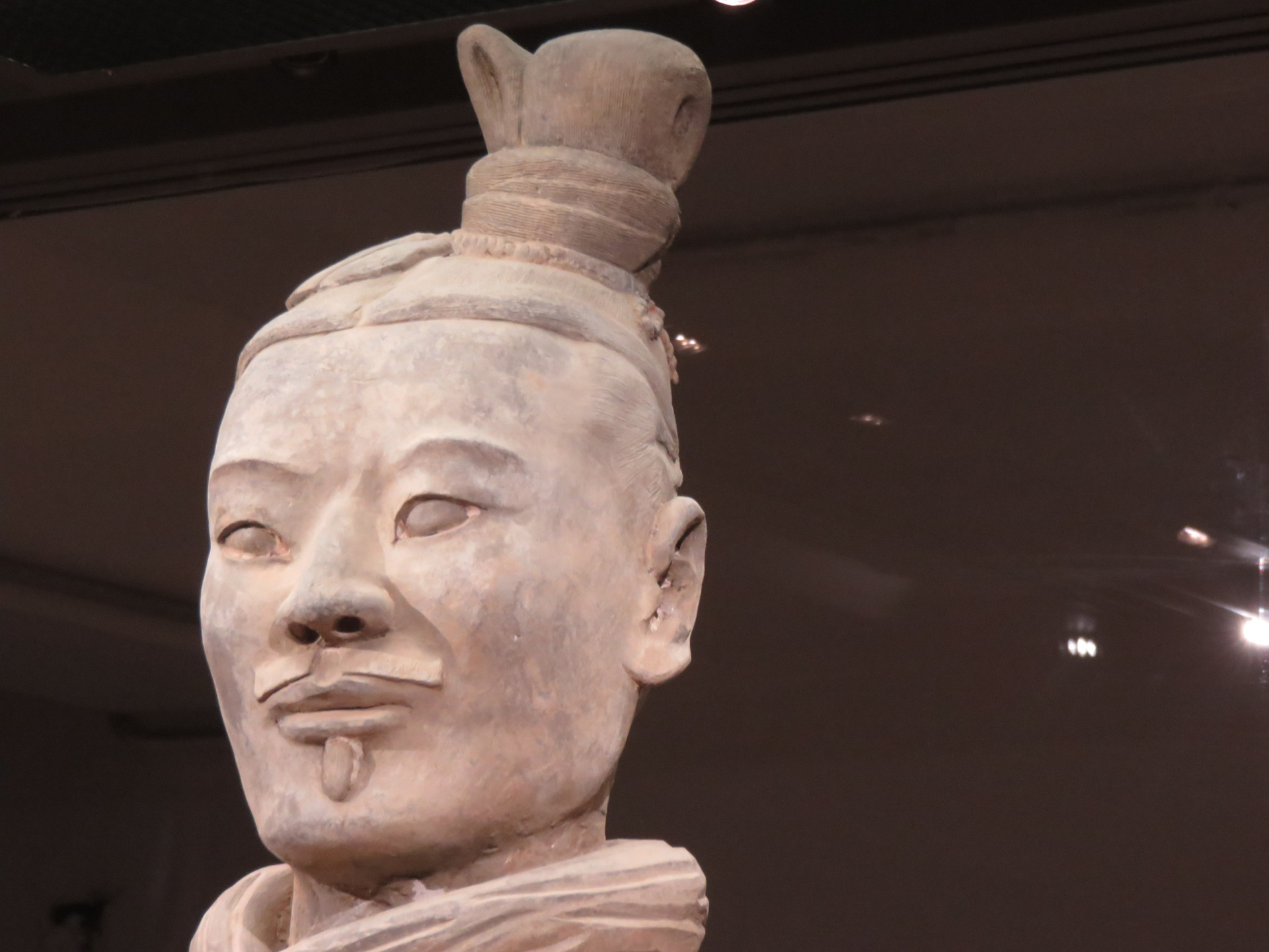 Shanghai Loop: Shanghai, Beijing, Xi'an Chengdu & Beyond by The Dragon ...