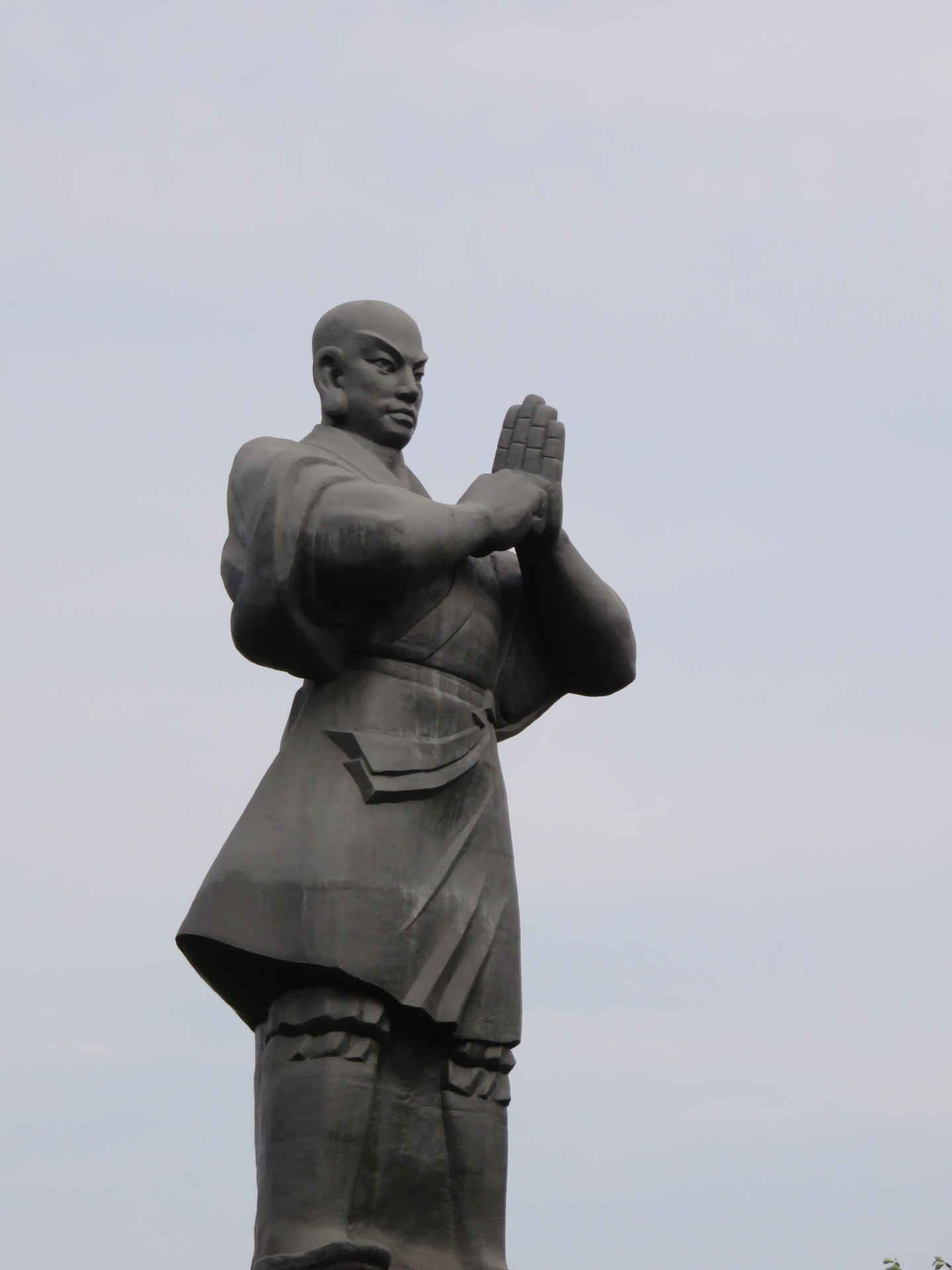 Shanghai Loop: Shanghai, Beijing, Xi'an Chengdu & Beyond by The Dragon ...
