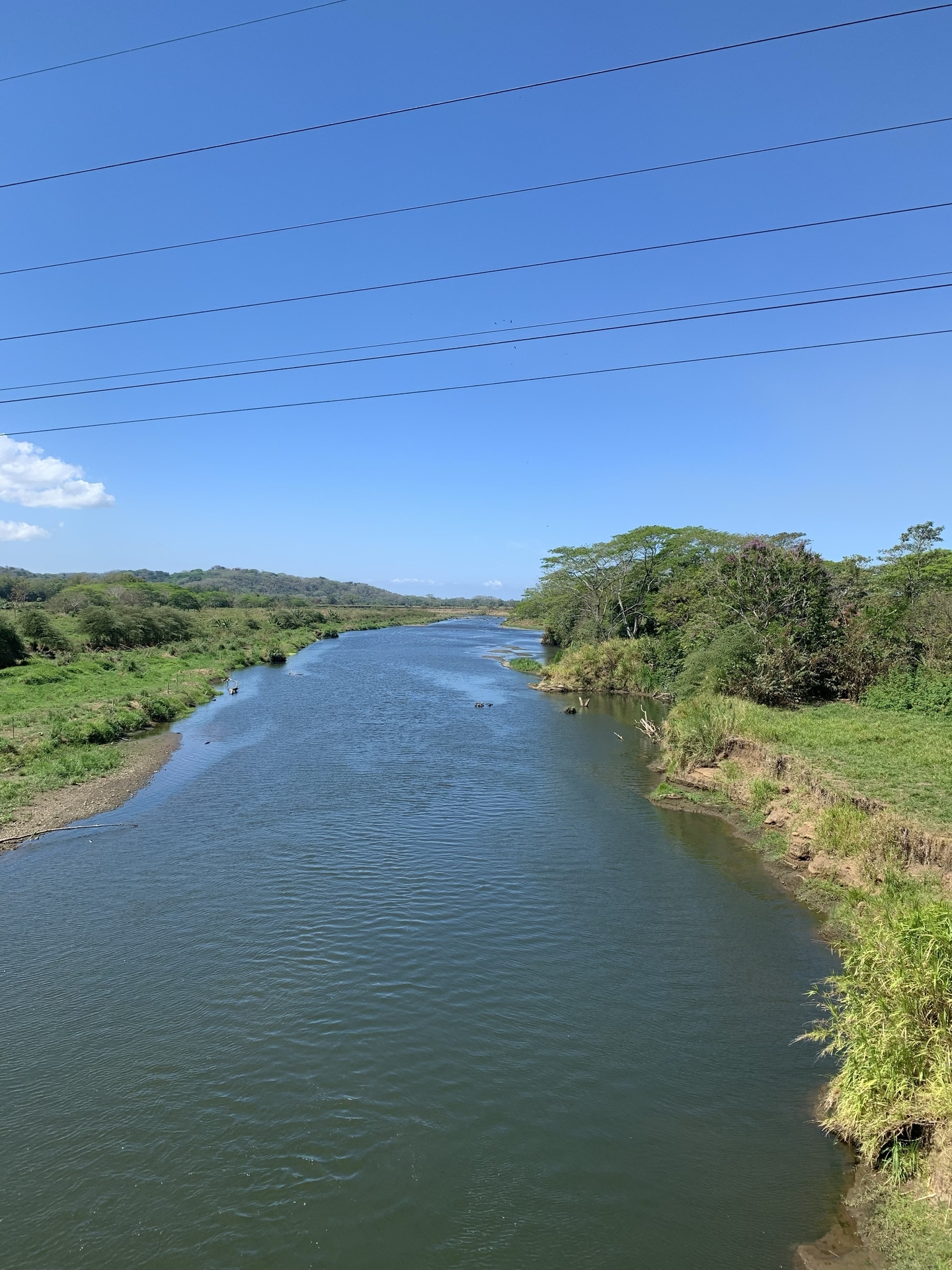 Costa Rica Quest by G Adventures with 315 Tour Reviews (Code: CRQ ...