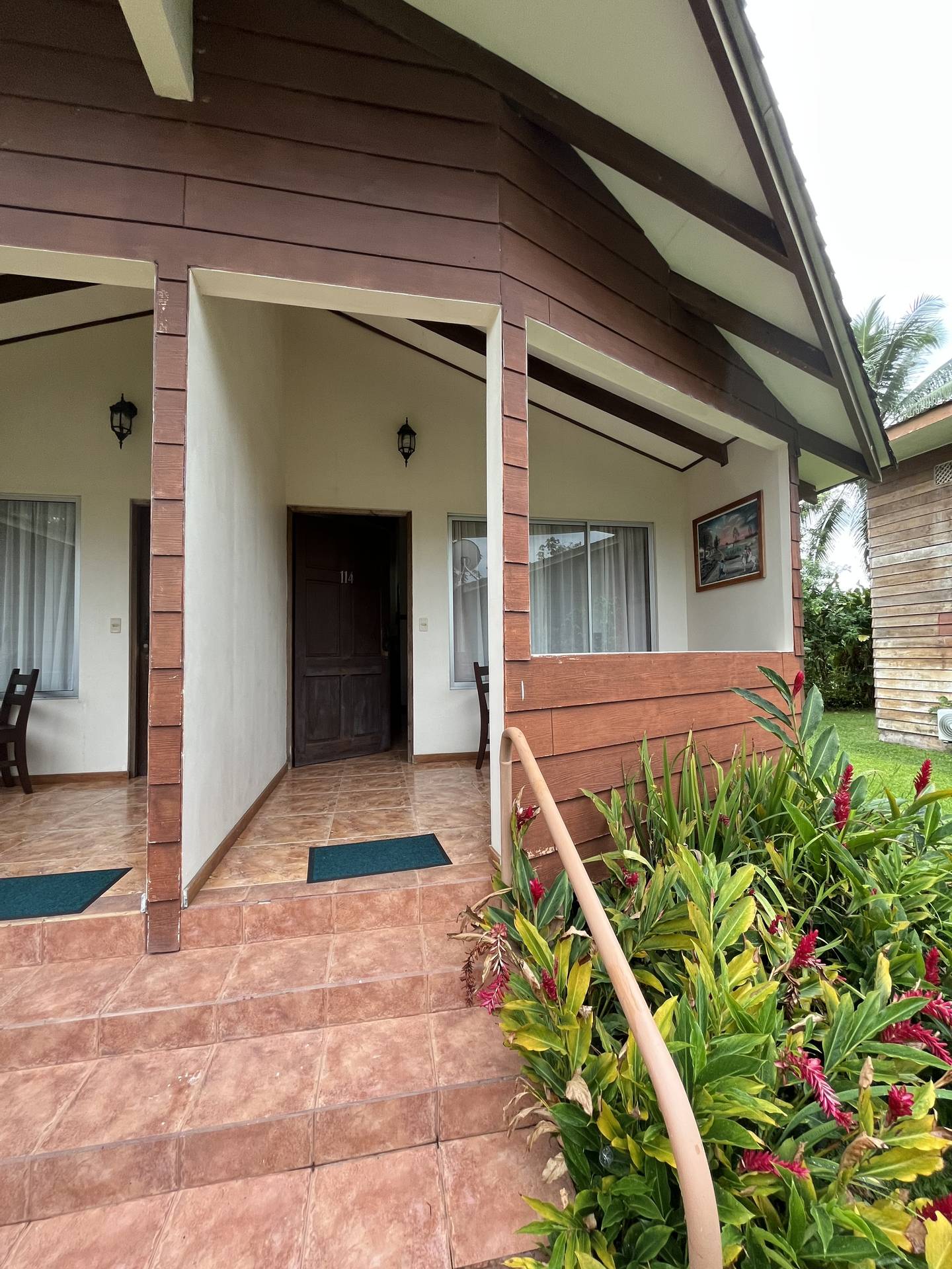 Costa Rica Quest by G Adventures with 321 Tour Reviews (Code: CRQ ...