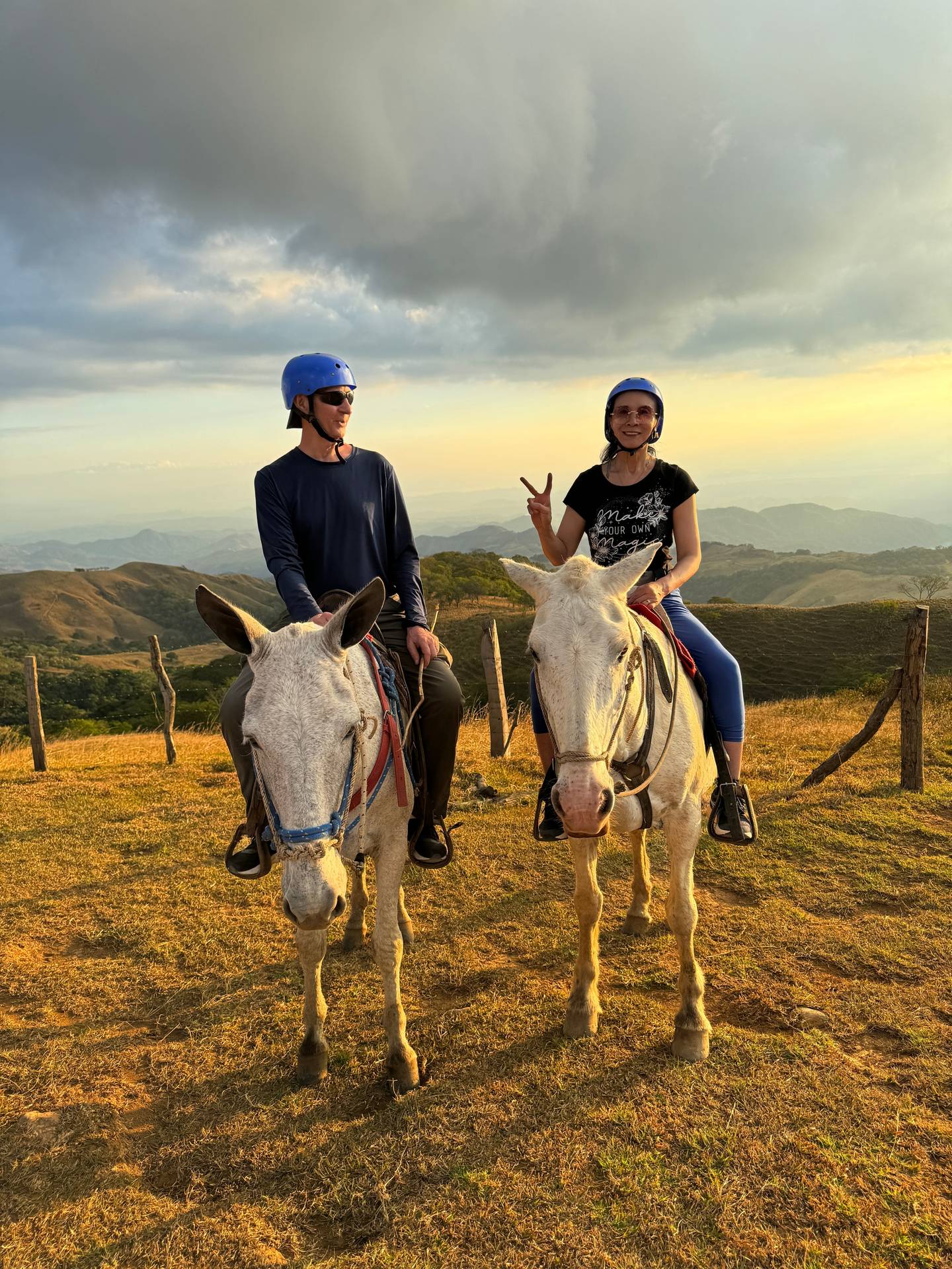 Costa Rica Quest by G Adventures with 321 Tour Reviews (Code: CRQ ...