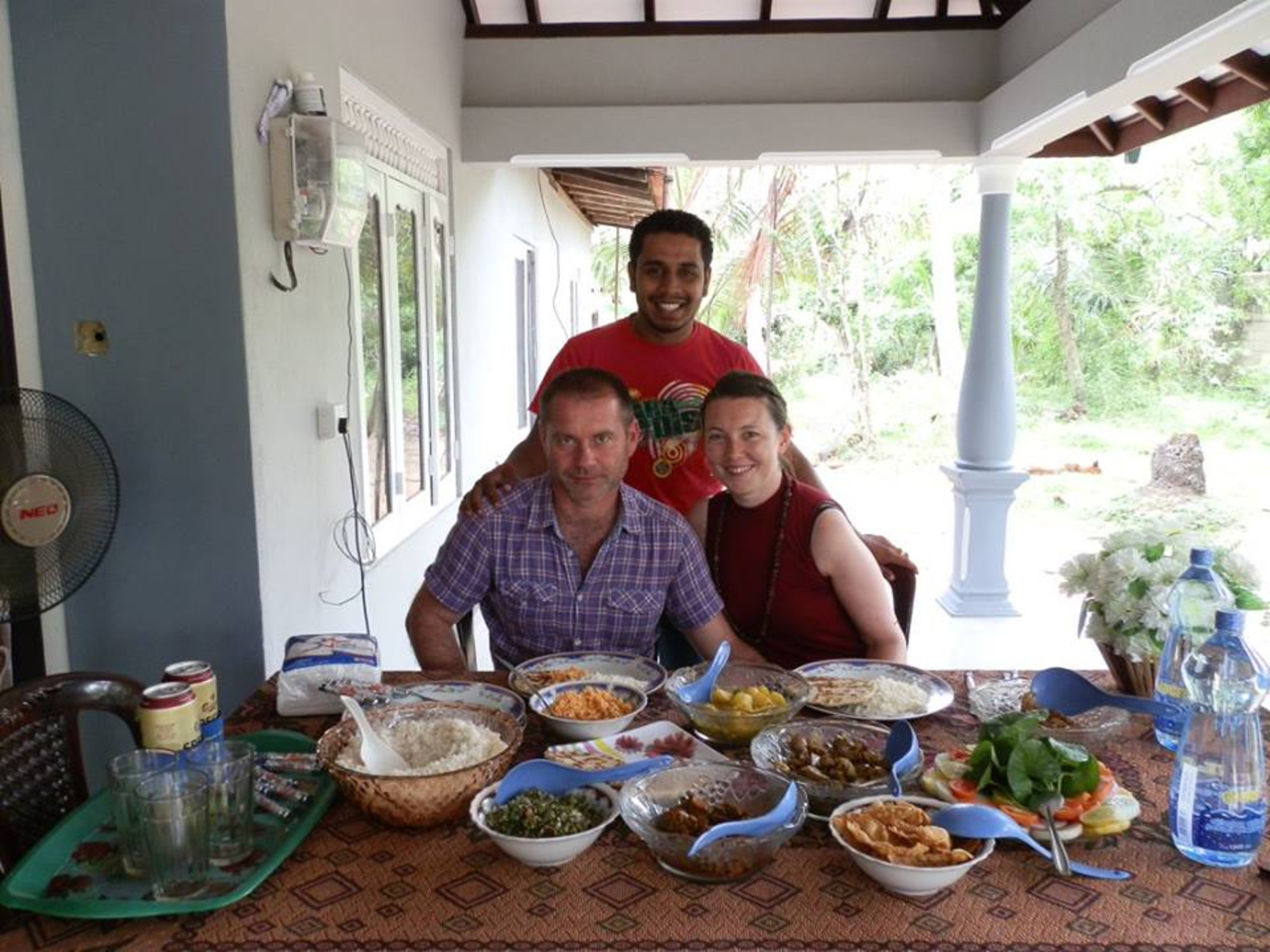 Best of Sri Lanka (12 destinations) by Intrepid Travel with 68 Tour ...