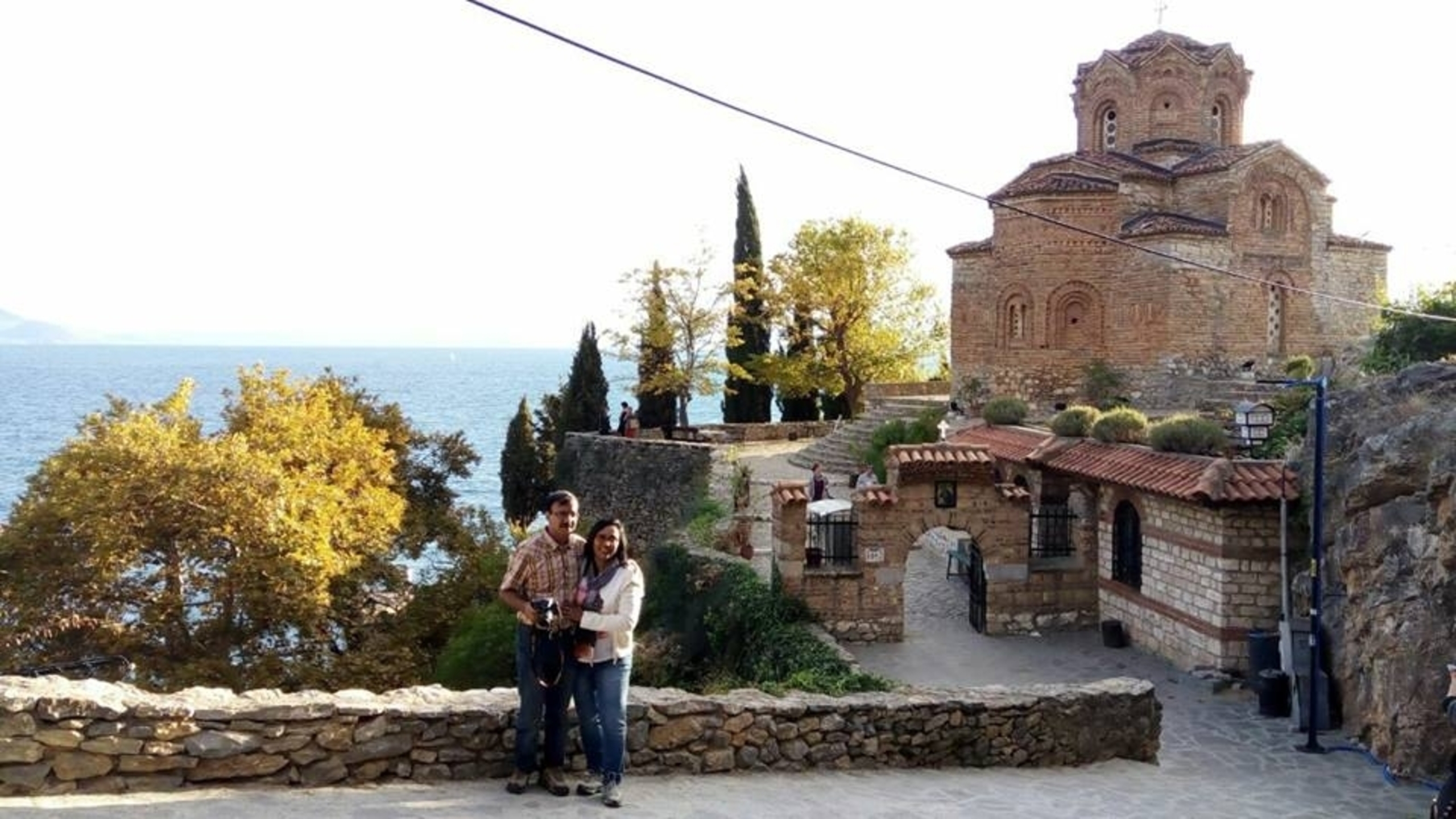Balkan Explorer by Expat Explore Travel with 44 Tour Reviews (Code: ABE ...