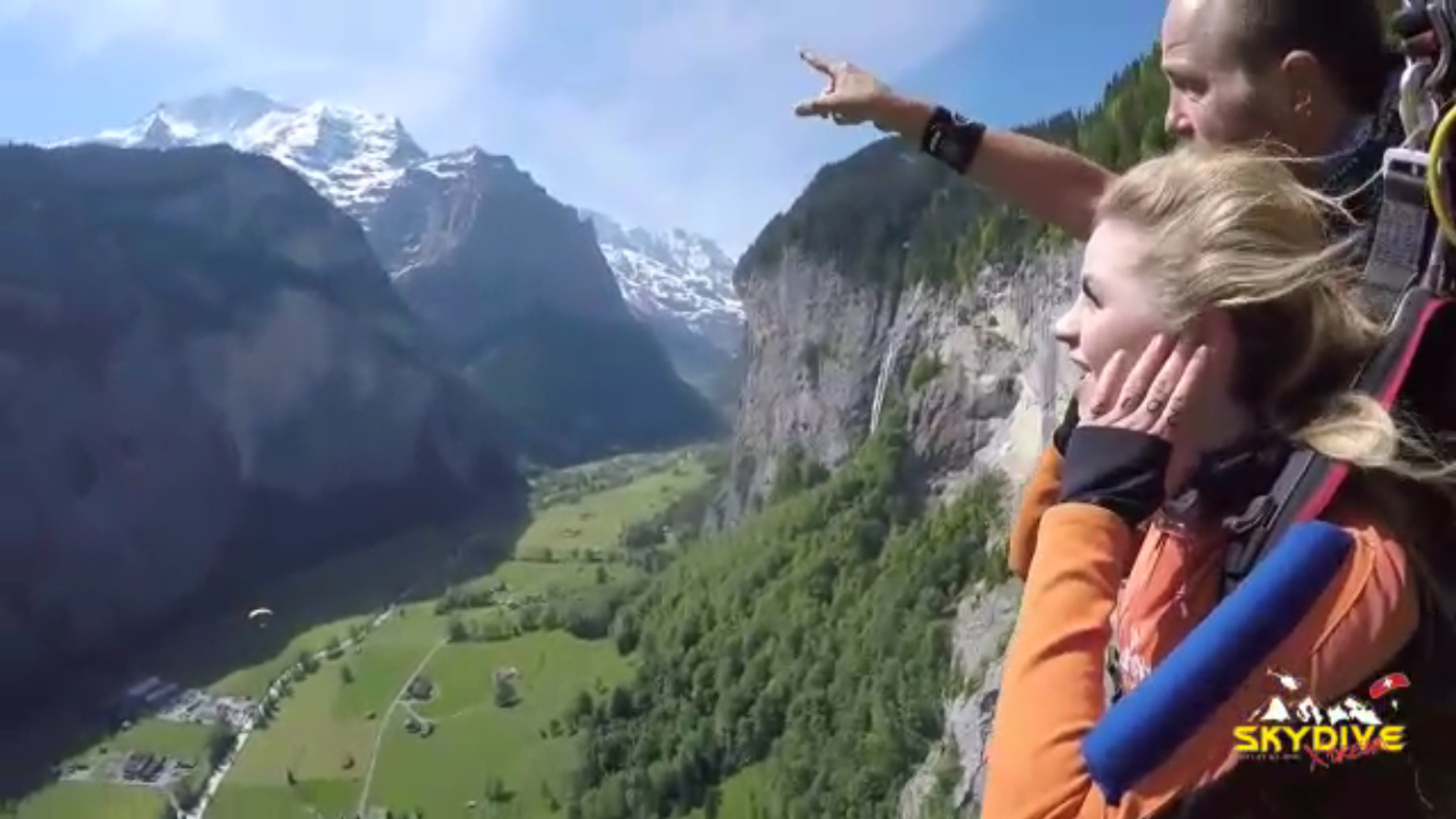 Get Social: Big European by Topdeck with 125 Tour Reviews (Code: TSSLL ...