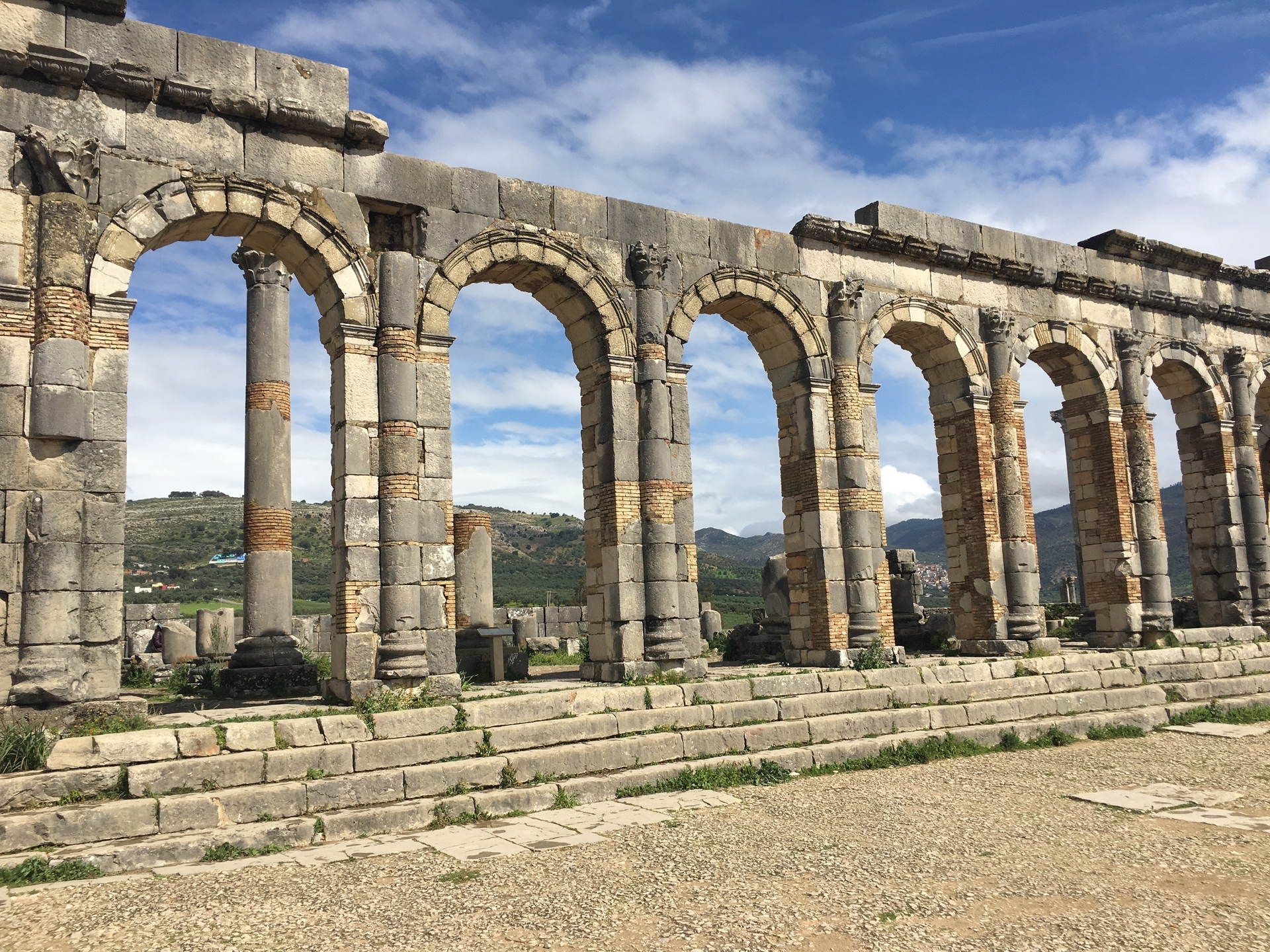 Authentic Morocco by Wingbuddy with 31 Tour Reviews - TourRadar