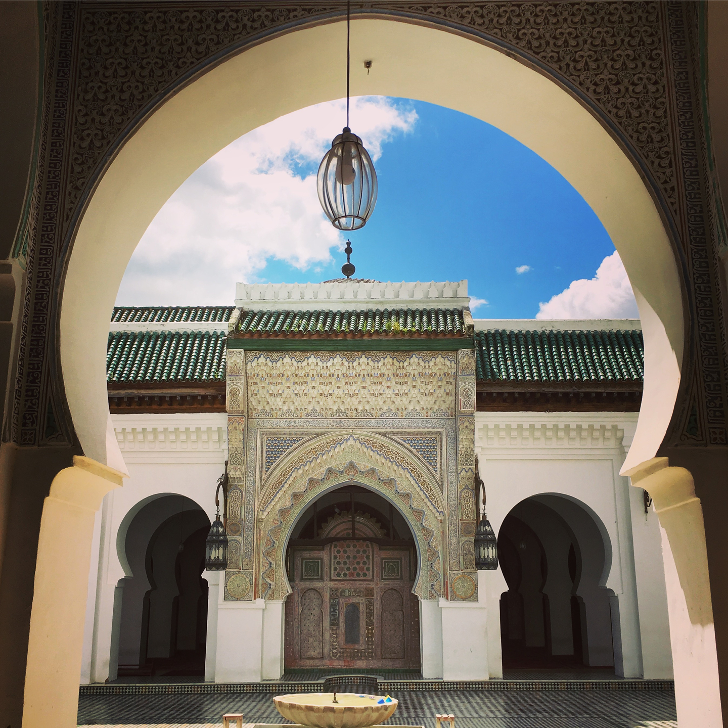 Authentic Morocco by Wingbuddy with 31 Tour Reviews - TourRadar