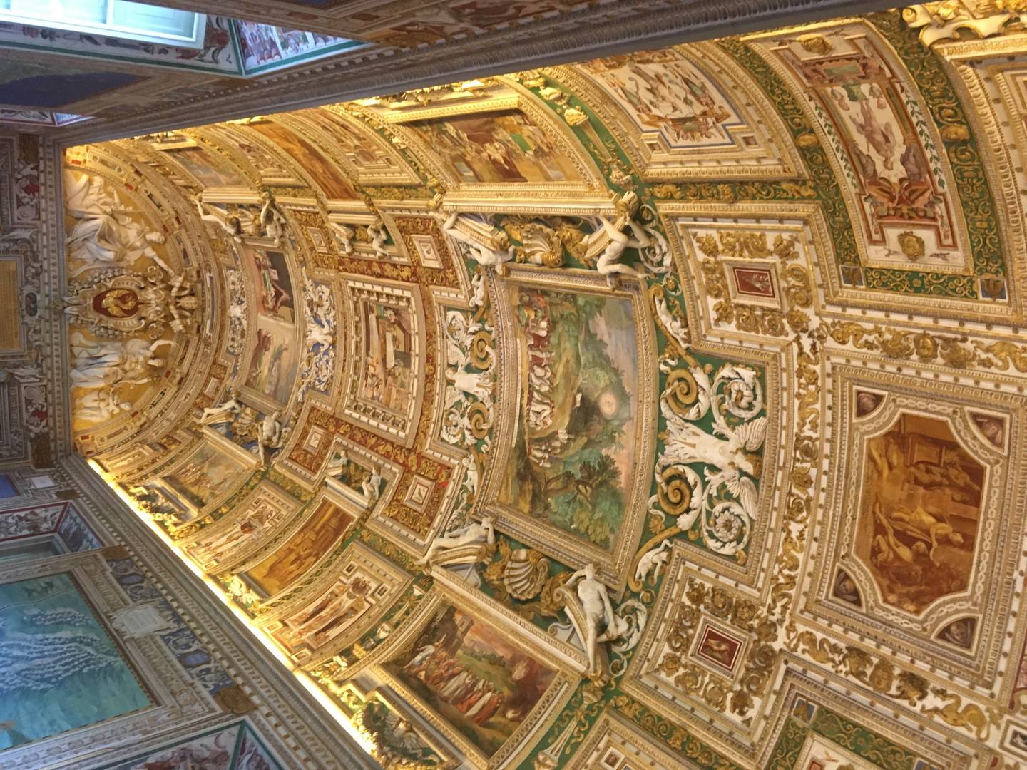 Italy Bellissimo by Trafalgar with 18 Tour Reviews - TourRadar