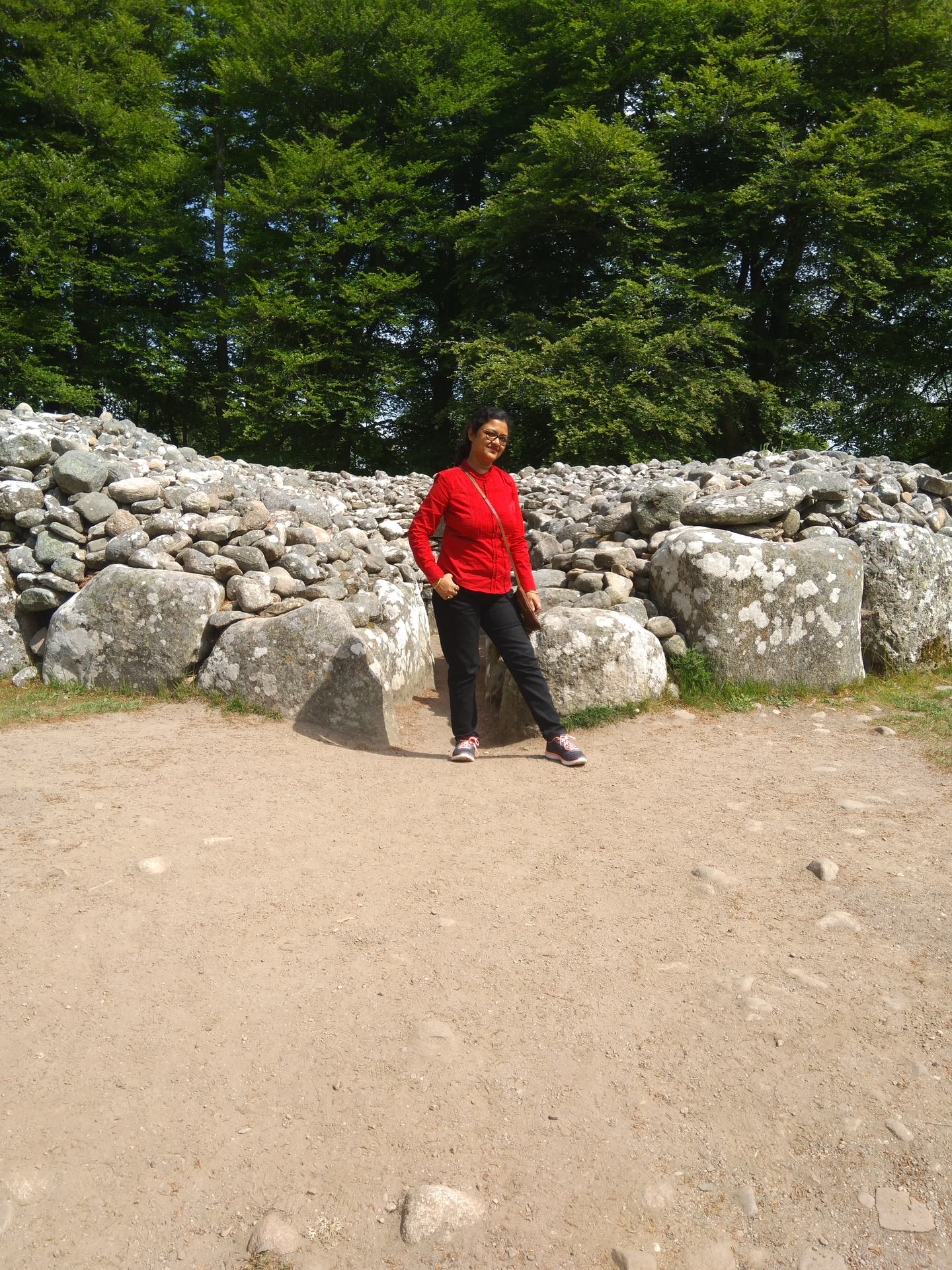 Highland Experience's Scottish Choice by Highland Experience Tours with ...