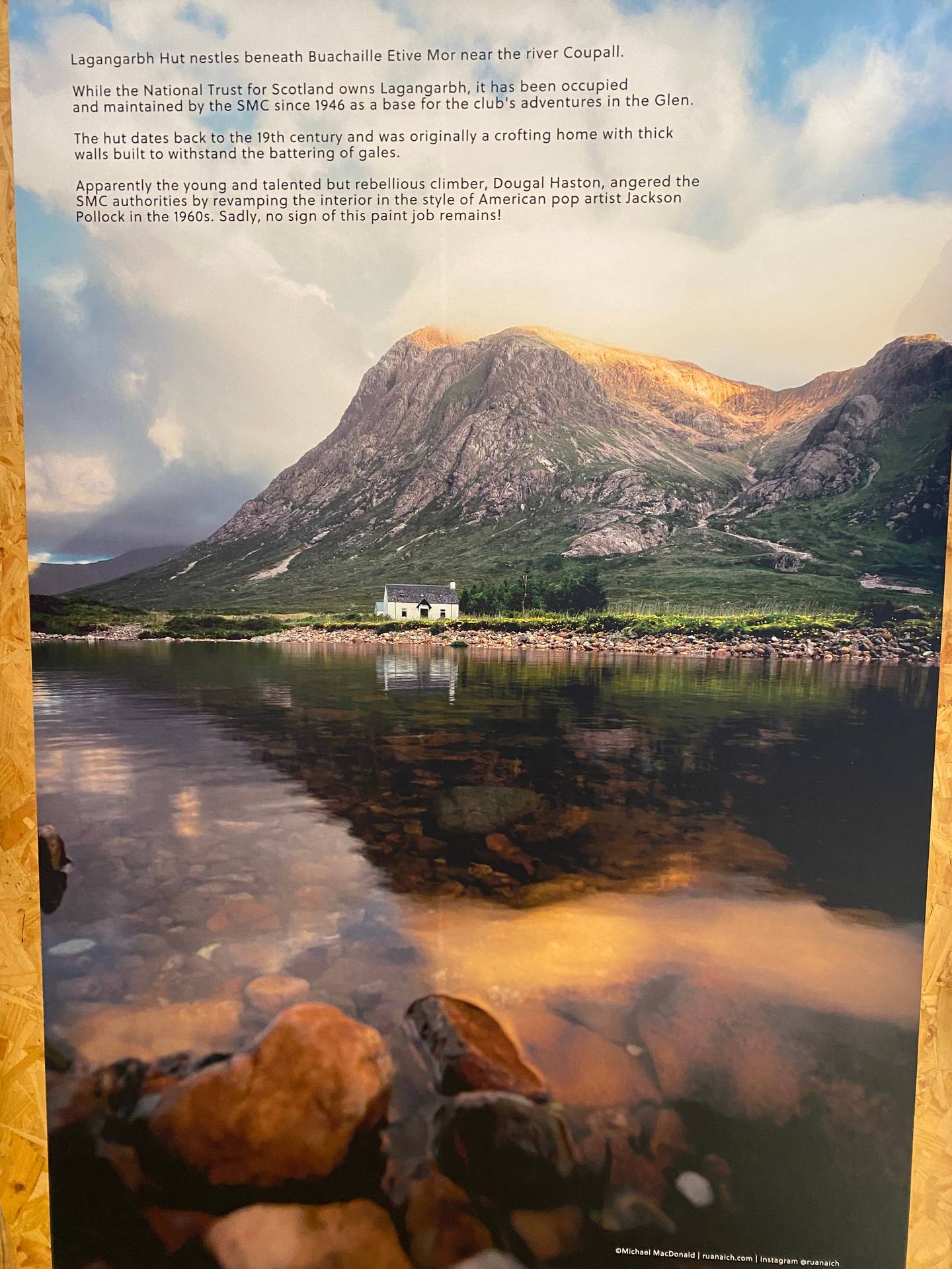 Highland Experience's Scottish Choice by Highland Experience Tours with ...
