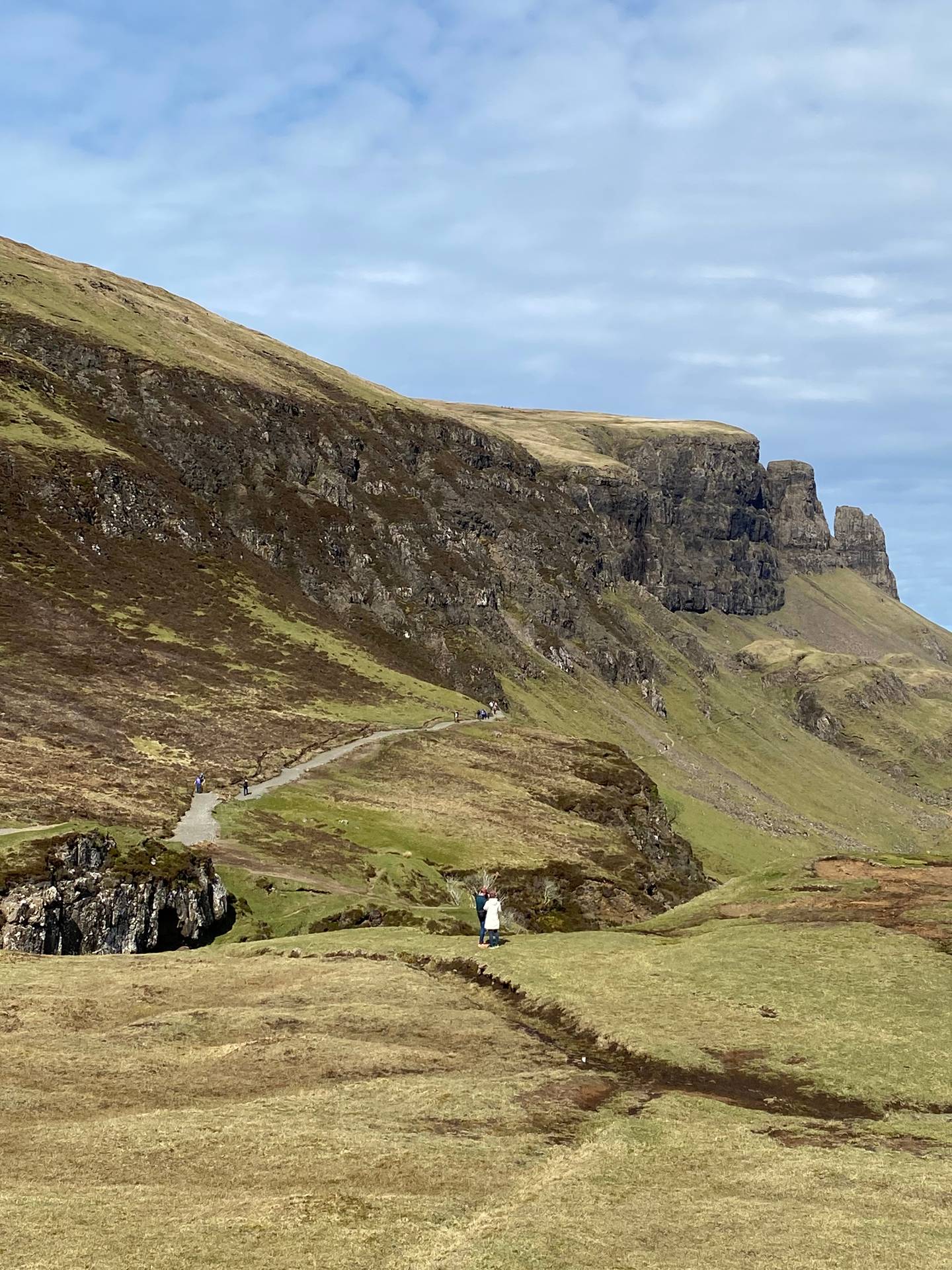 Highland Experience's Scottish Choice by Highland Experience Tours with ...