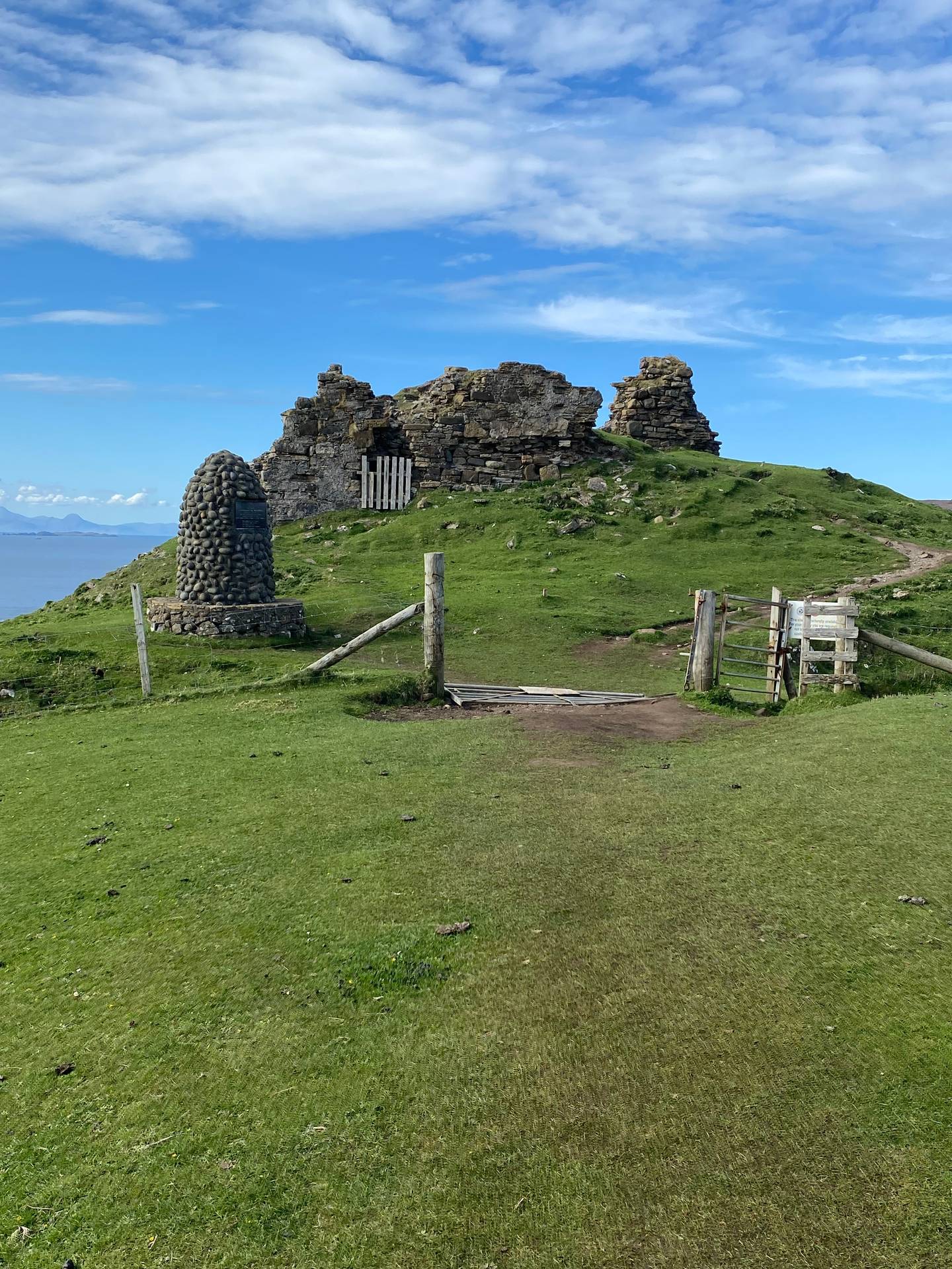 Highland Experience's Scottish Choice by Highland Experience Tours with ...