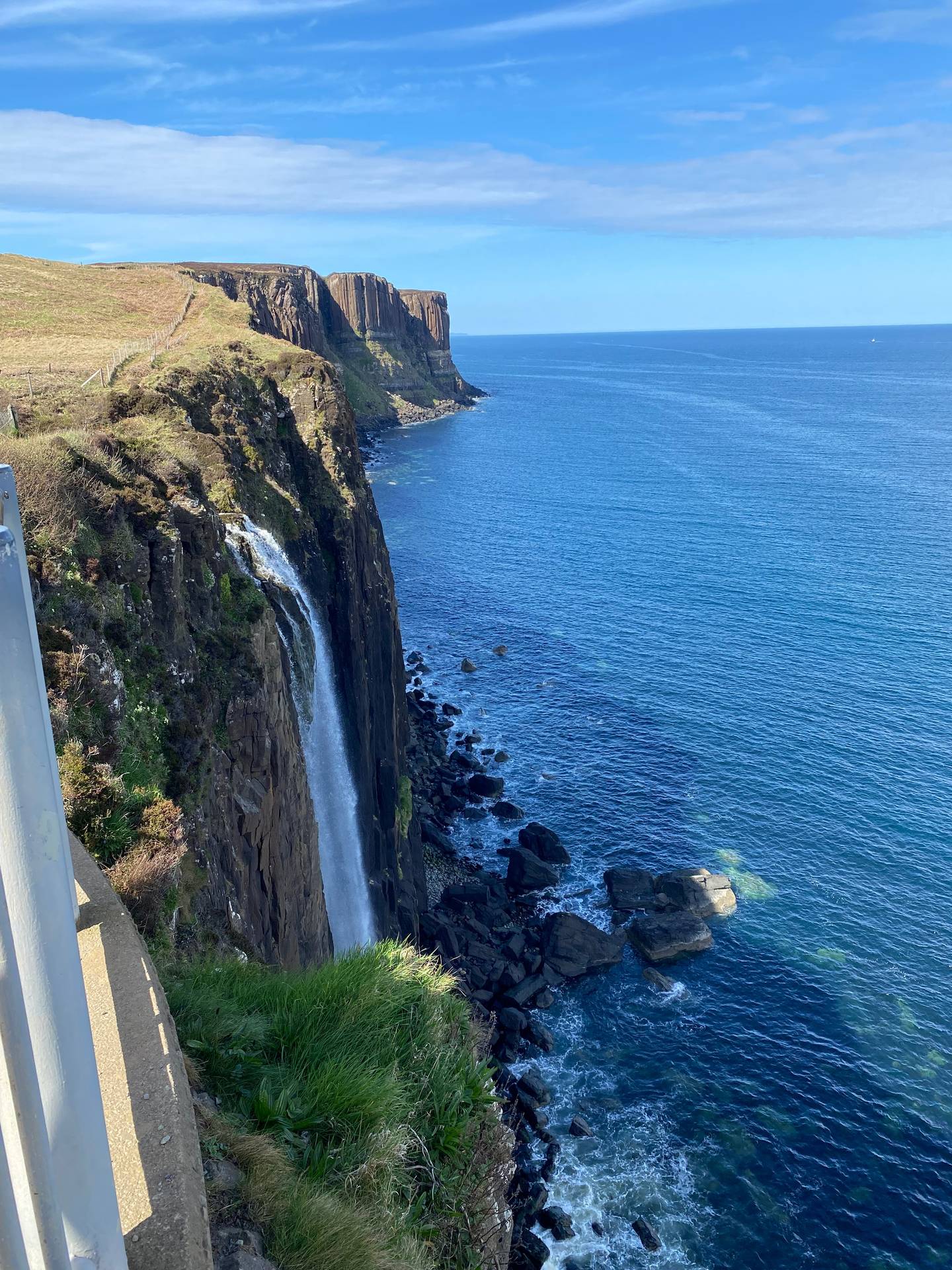 Highland Experience's Scottish Choice by Highland Experience Tours with ...