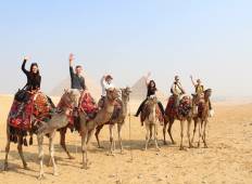 10 Best Africa Tours & Trips 2018/2019 (with 5,603 Reviews) - TourRadar