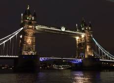 10 Best England Tours & Trips 2018/2019 - TourRadar