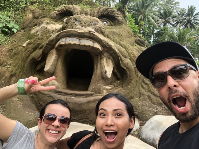 Bali 9 Day/ 8 Night Group Tour | ULTIMATE by Ultimate Travel with 294 ...