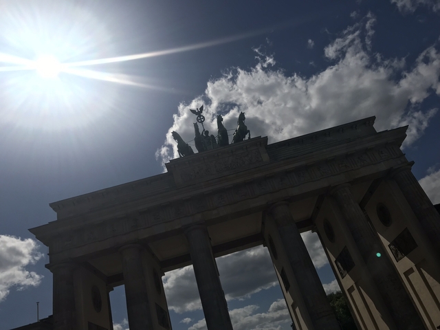 Best of Germany by Trafalgar with 24 Tour Reviews (Code: 53|124-12 ...